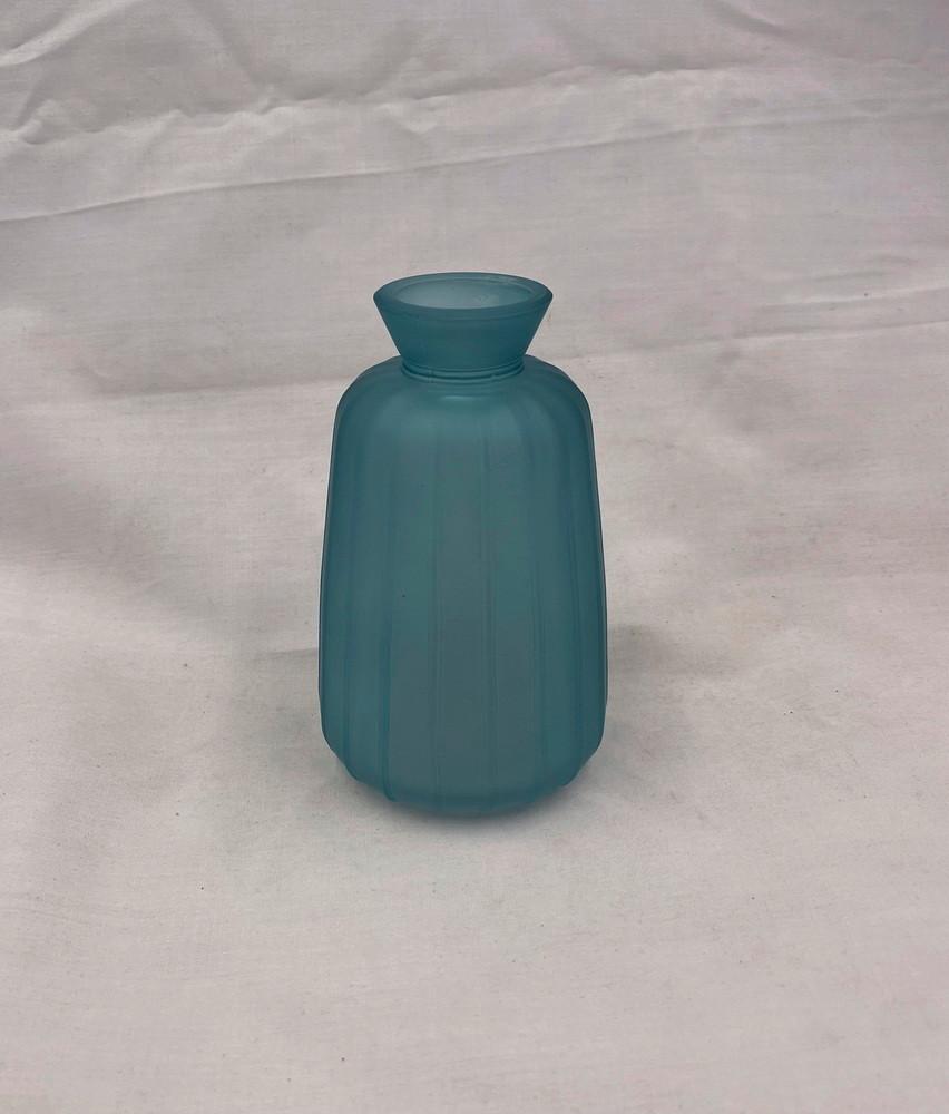 Vaze za rože in dekorativne vaze | mömax.si