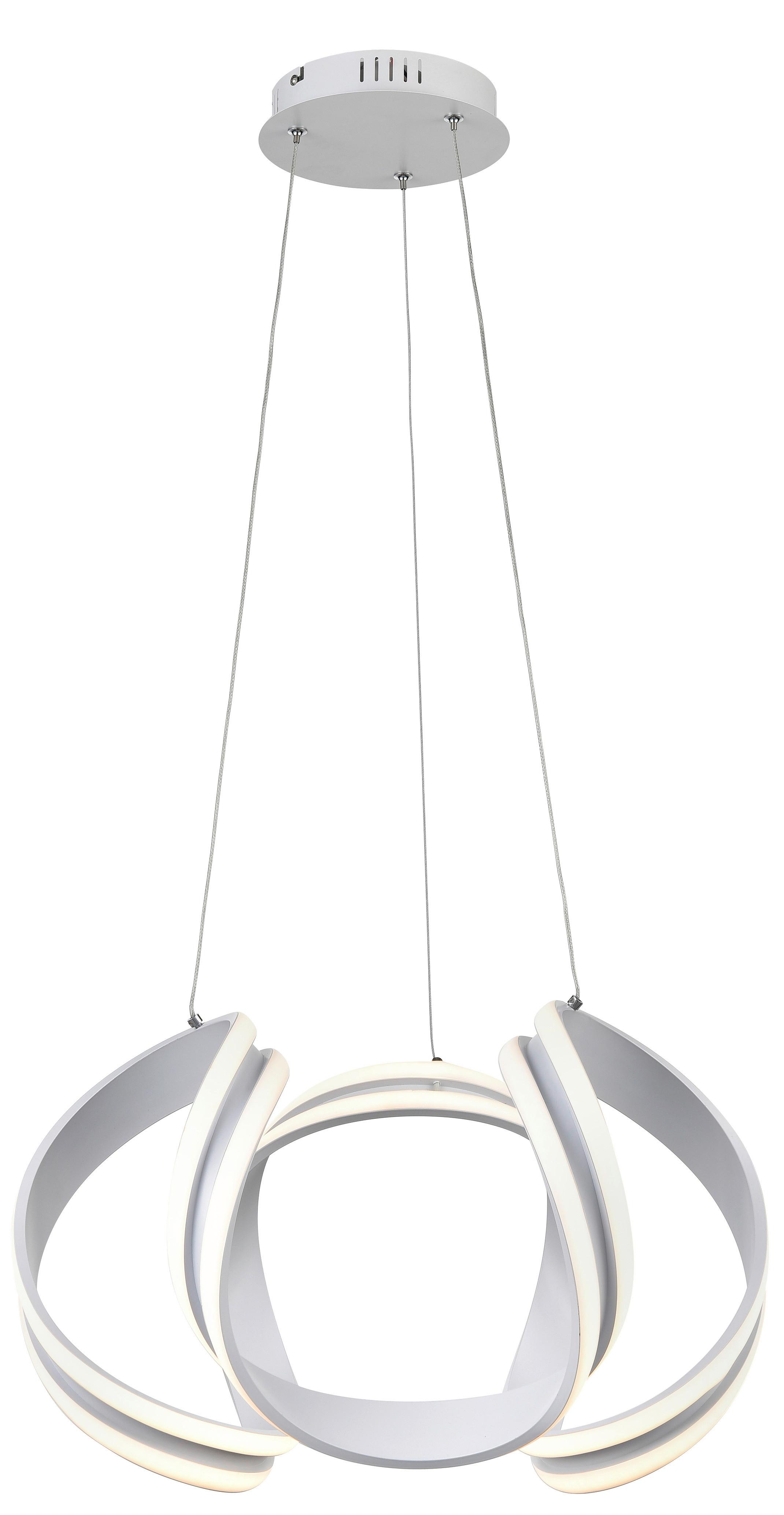 Hängeleuchten entdecken | mömax.ch