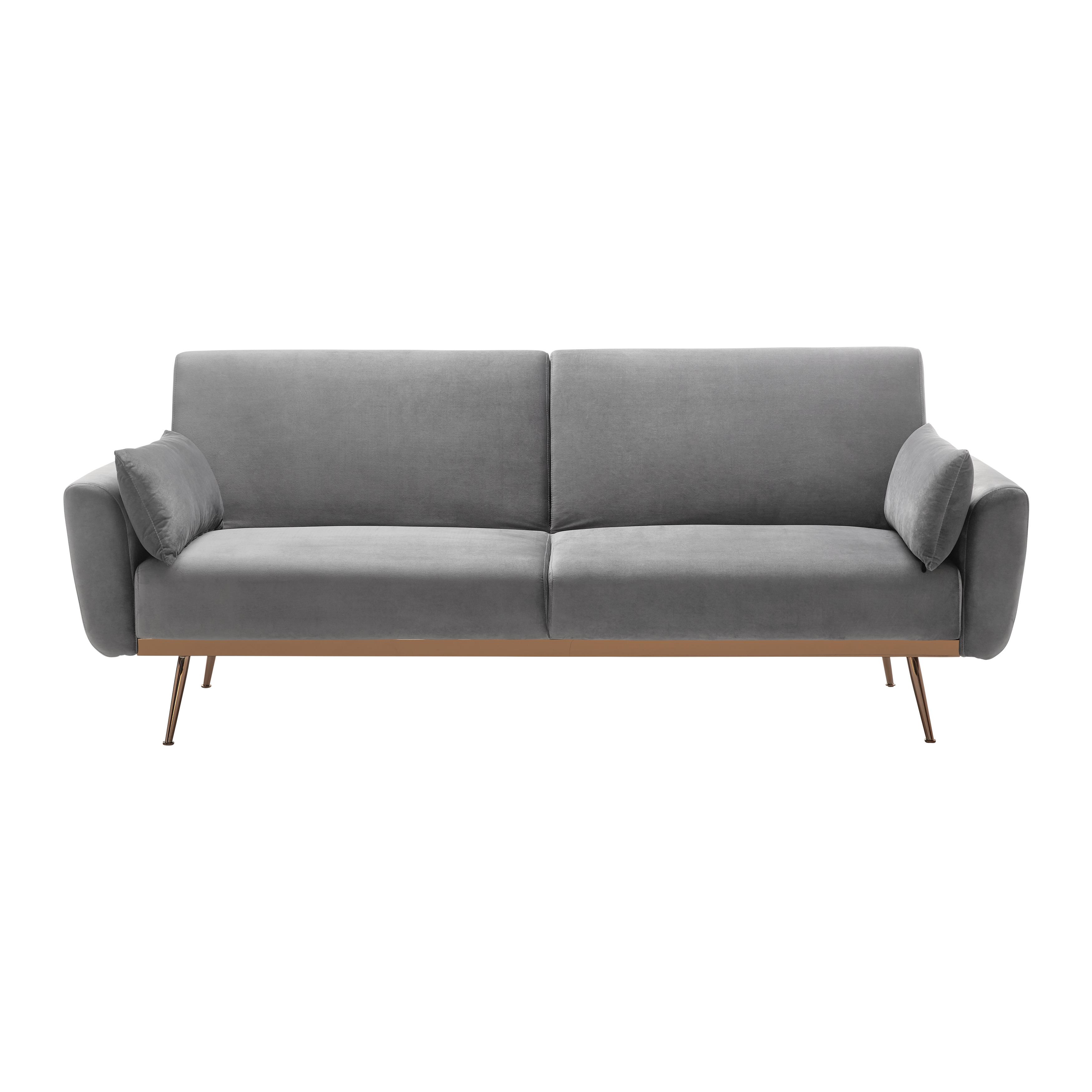 Bettsofas jetzt entdecken | mömax.ch