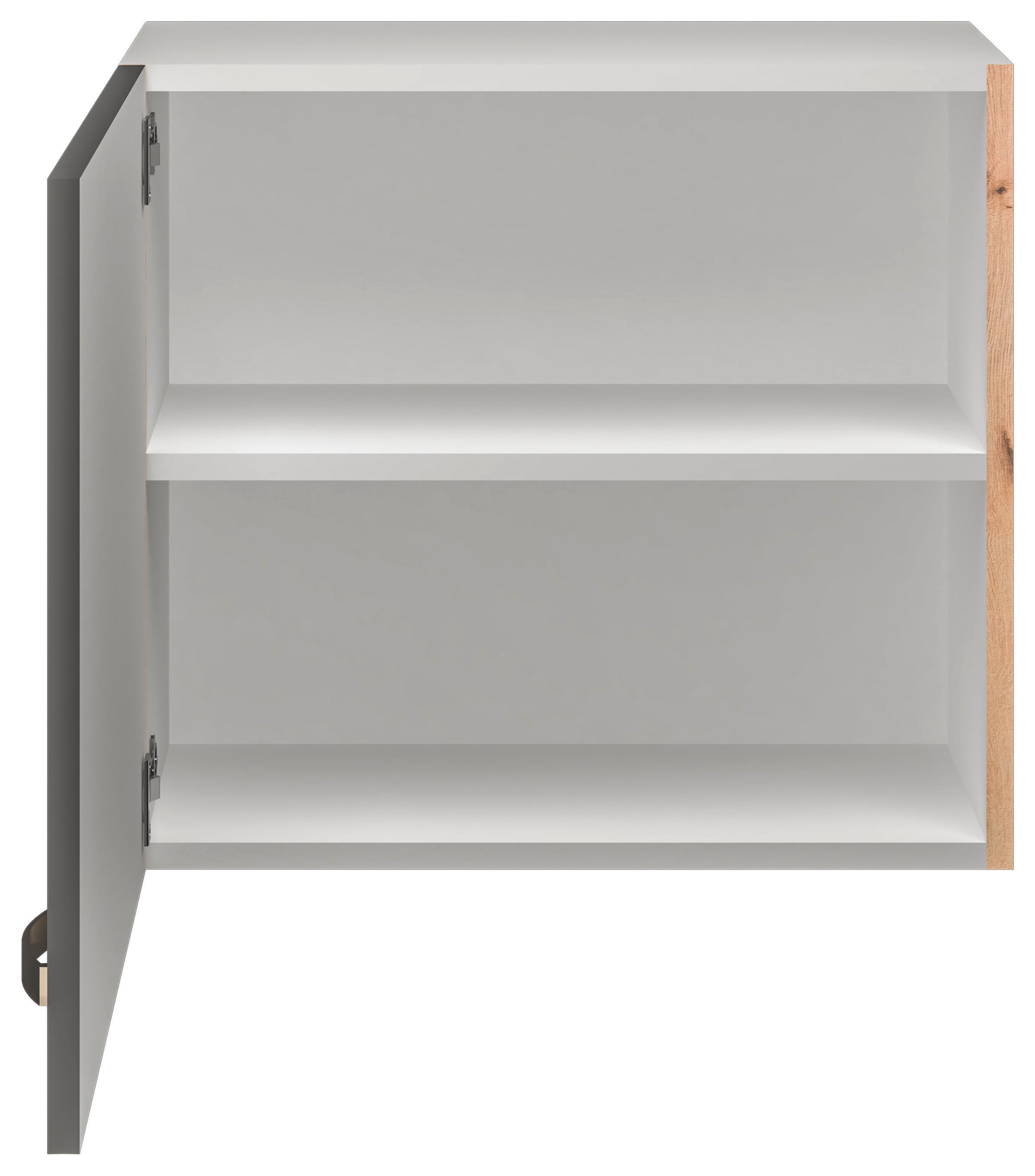 Corp inalt cu coș Jolly SHADOW AHS30 vezi întreaga ofertă online mömax