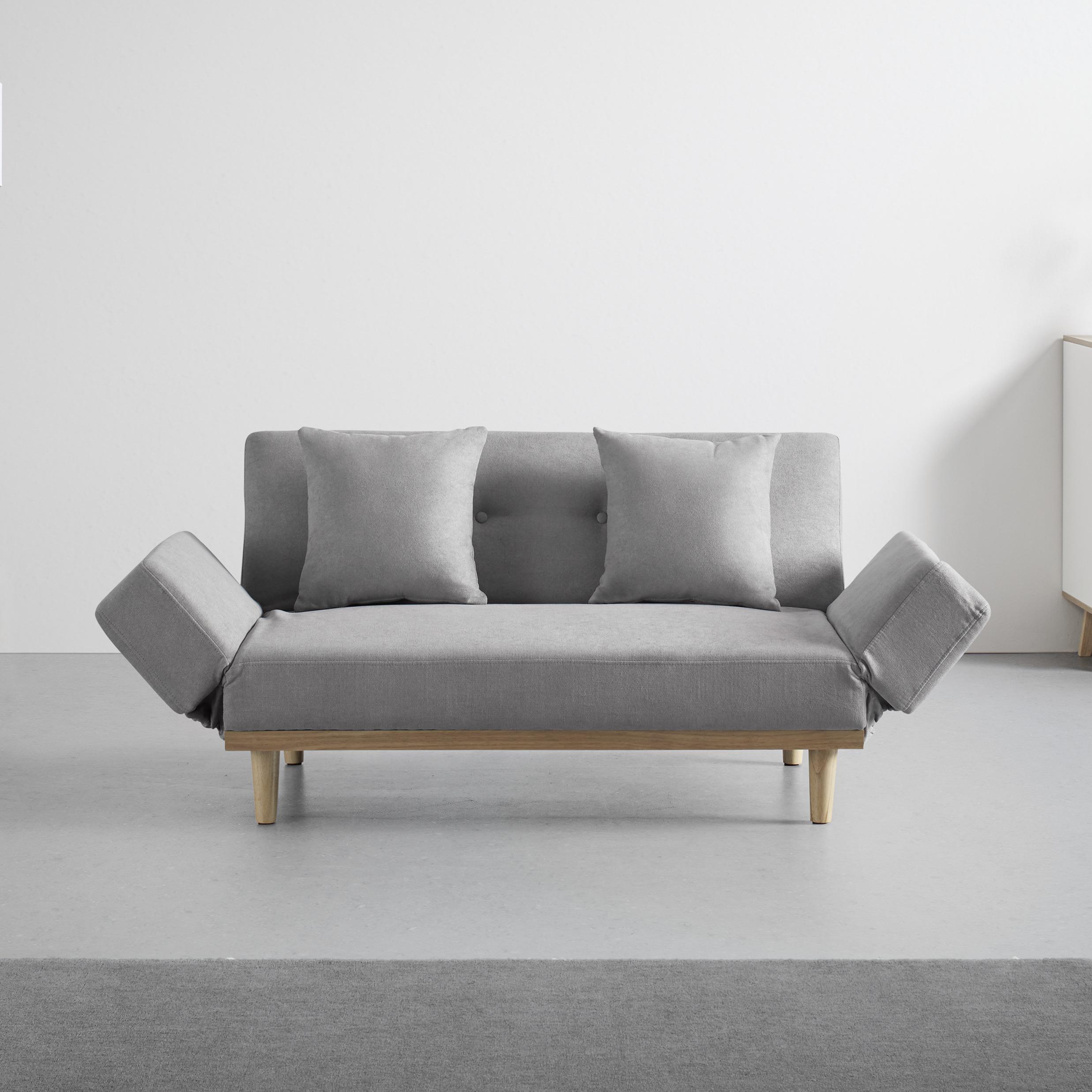 Bettsofas jetzt entdecken | mömax.ch