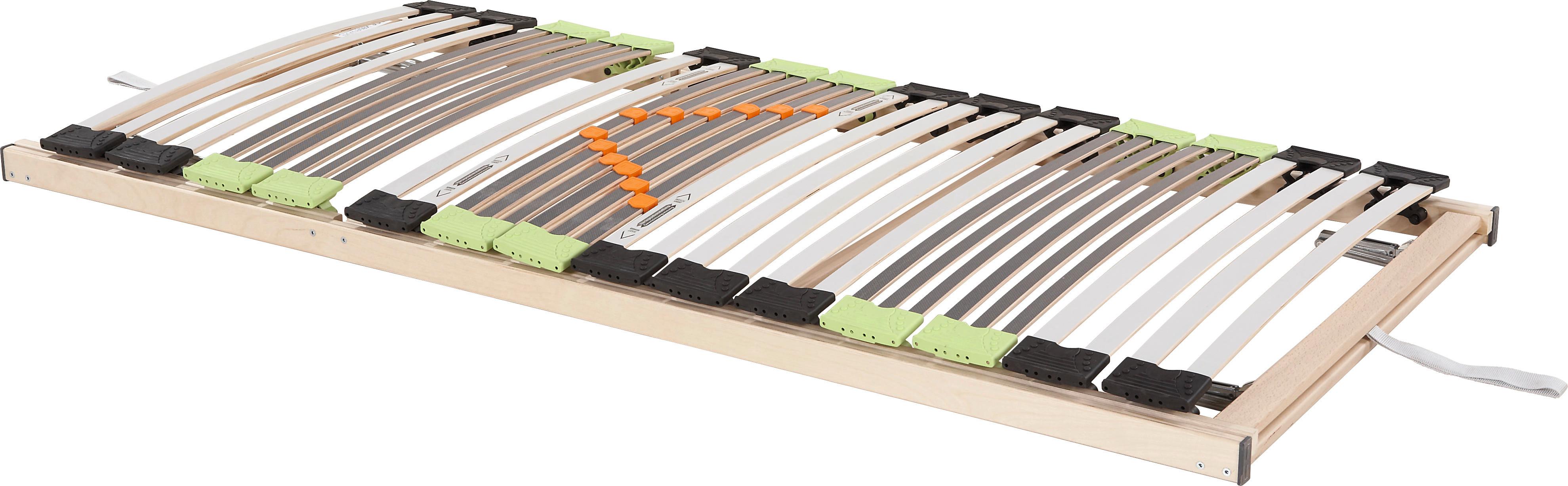 Košare za pohranu | mömax.hr