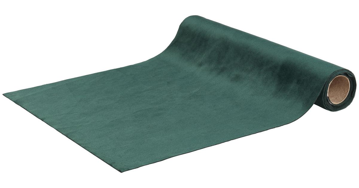 Material textil decorativ VIOLA comandă online moemax