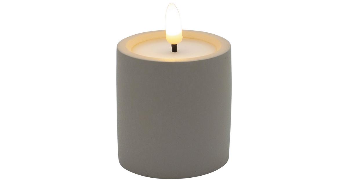 LED Gyertya Karen online vásárlás mömax