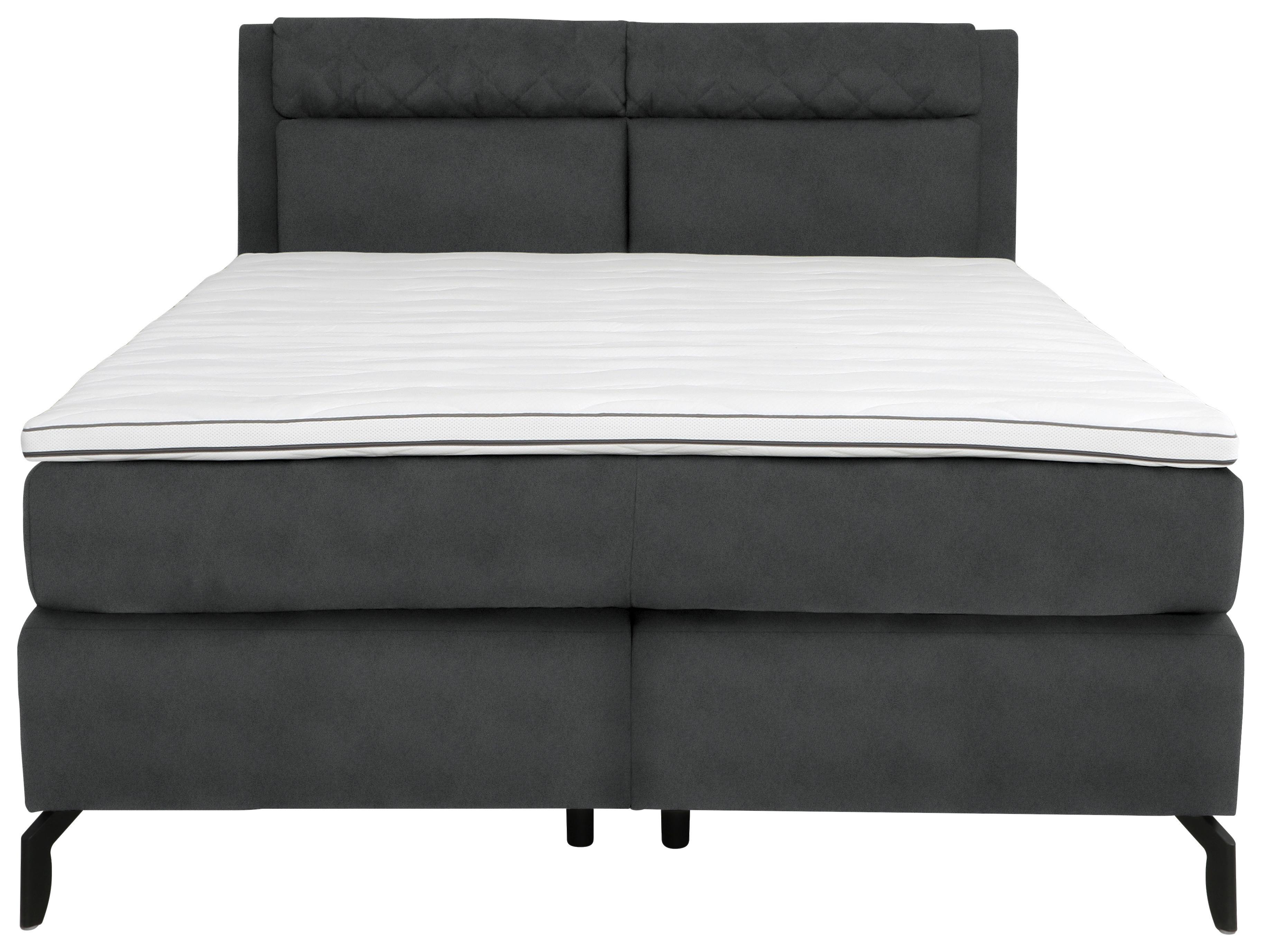 Boxspringbetten 160/200 cm | mömax
