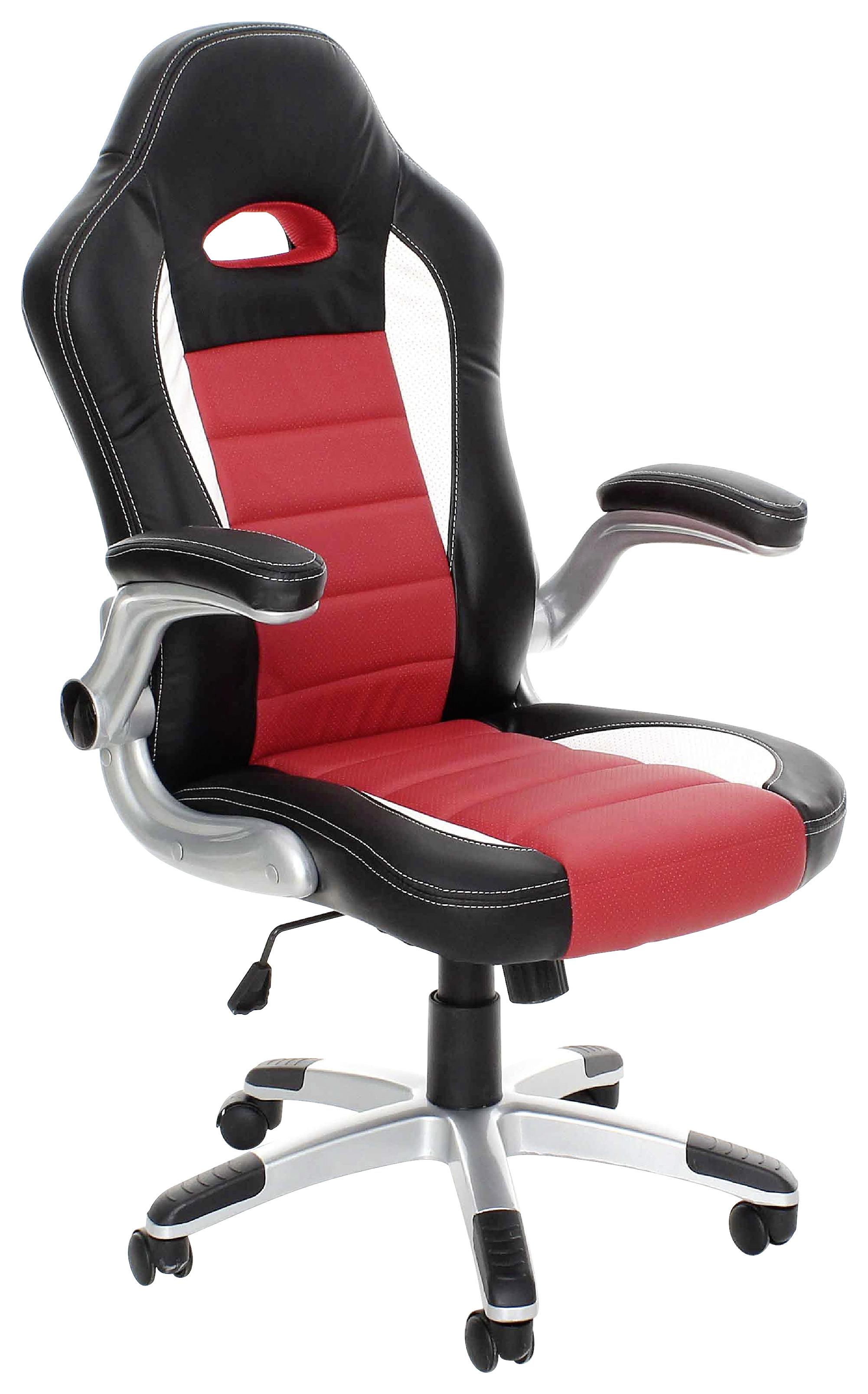 Cele mai noi tendințe, acum și online | mömax.ro