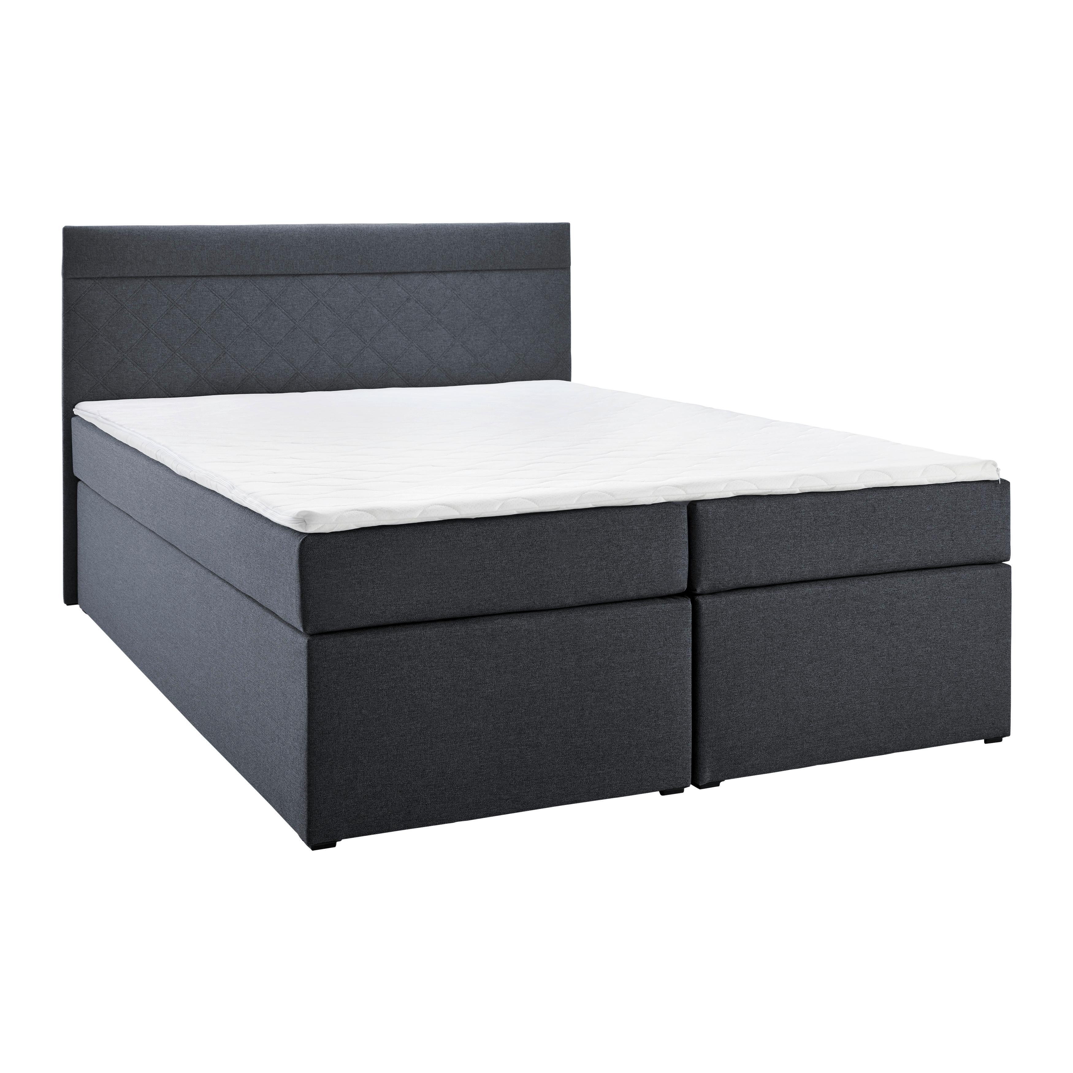 Cumpărați paturi online | momax.ro | mömax.ro