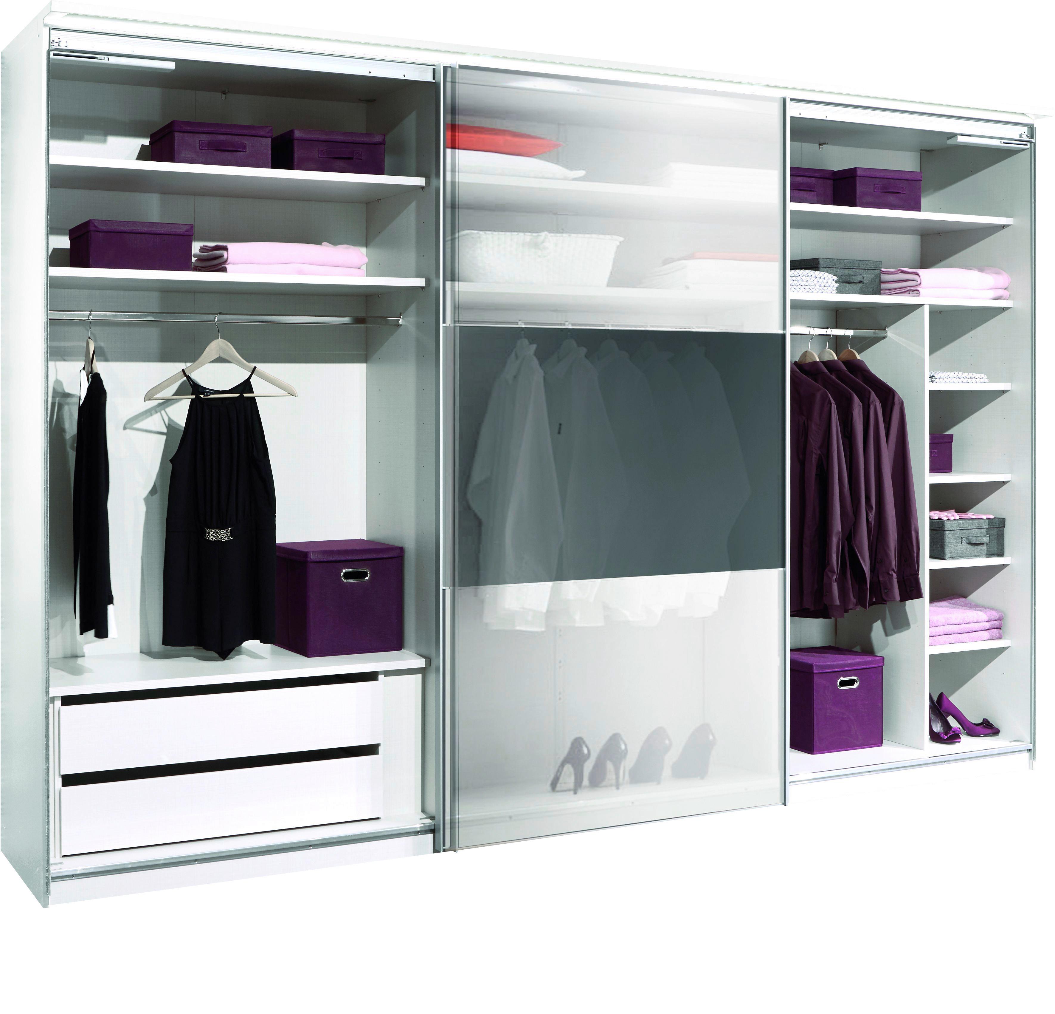 Ormari sa kliznim vratima | mömax.rs | mömax.rs