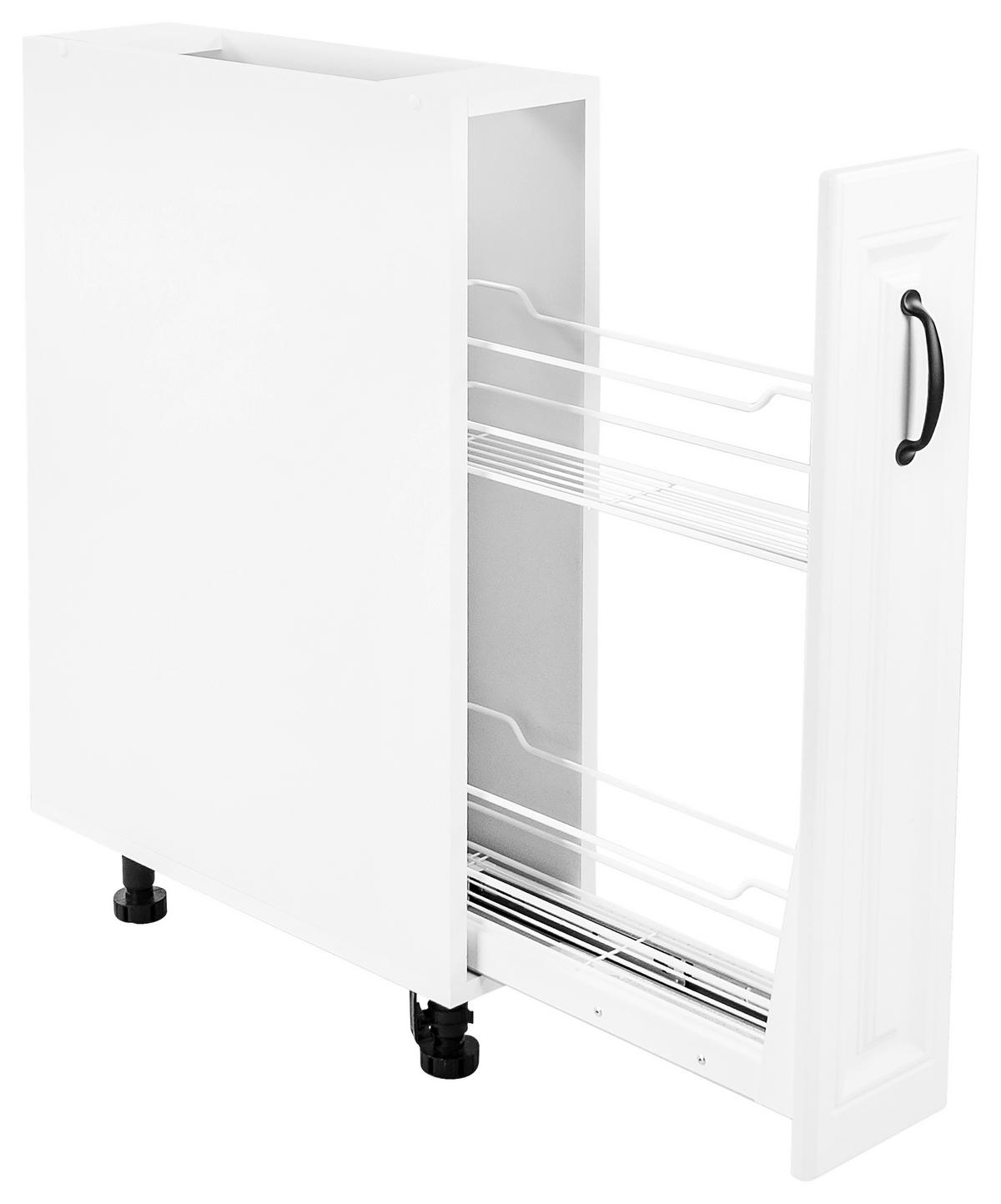 Konyhai Alsószekrény Michelle online vásárlás mömax