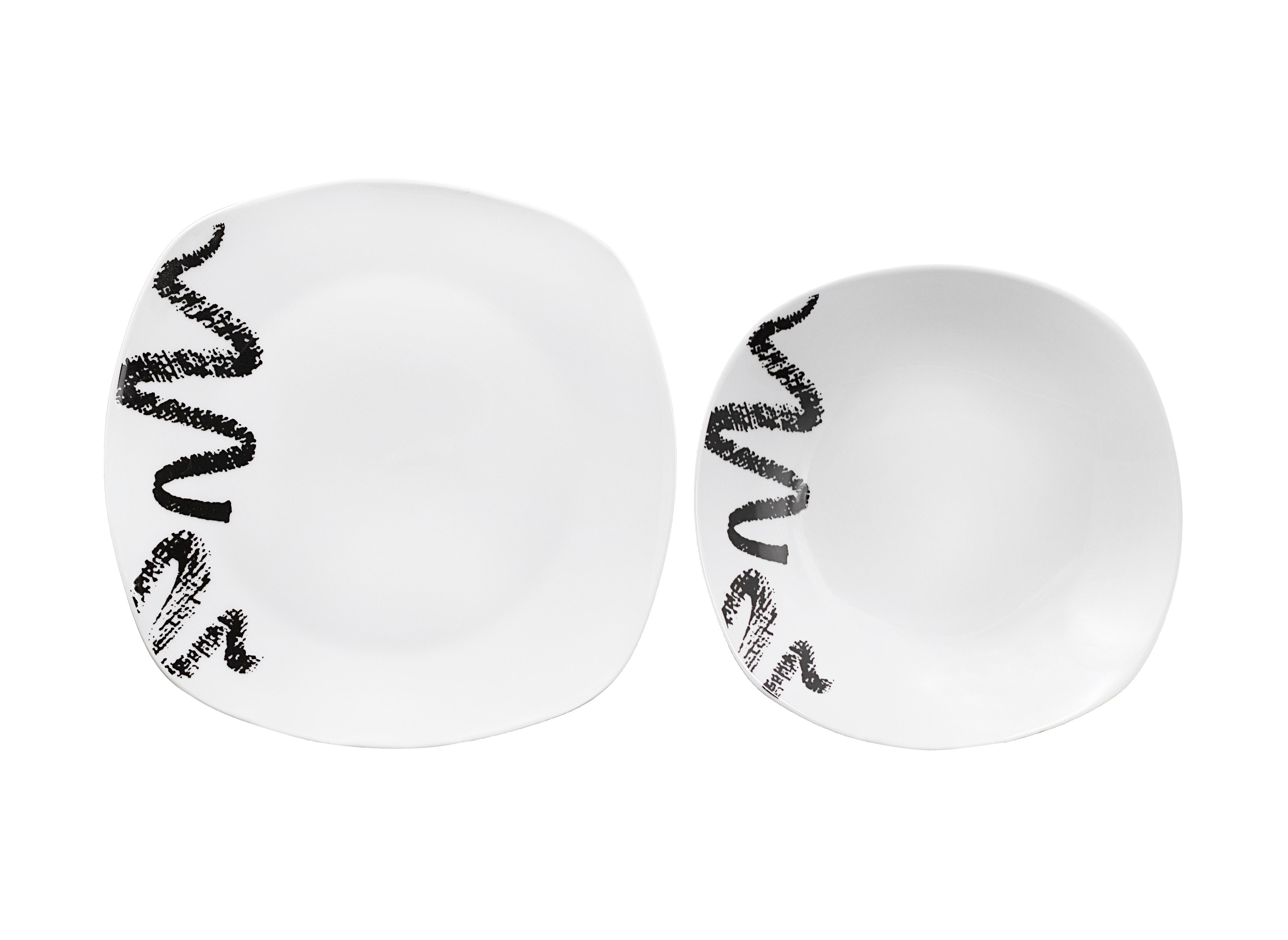 Setovi za jelo | mömax.hr