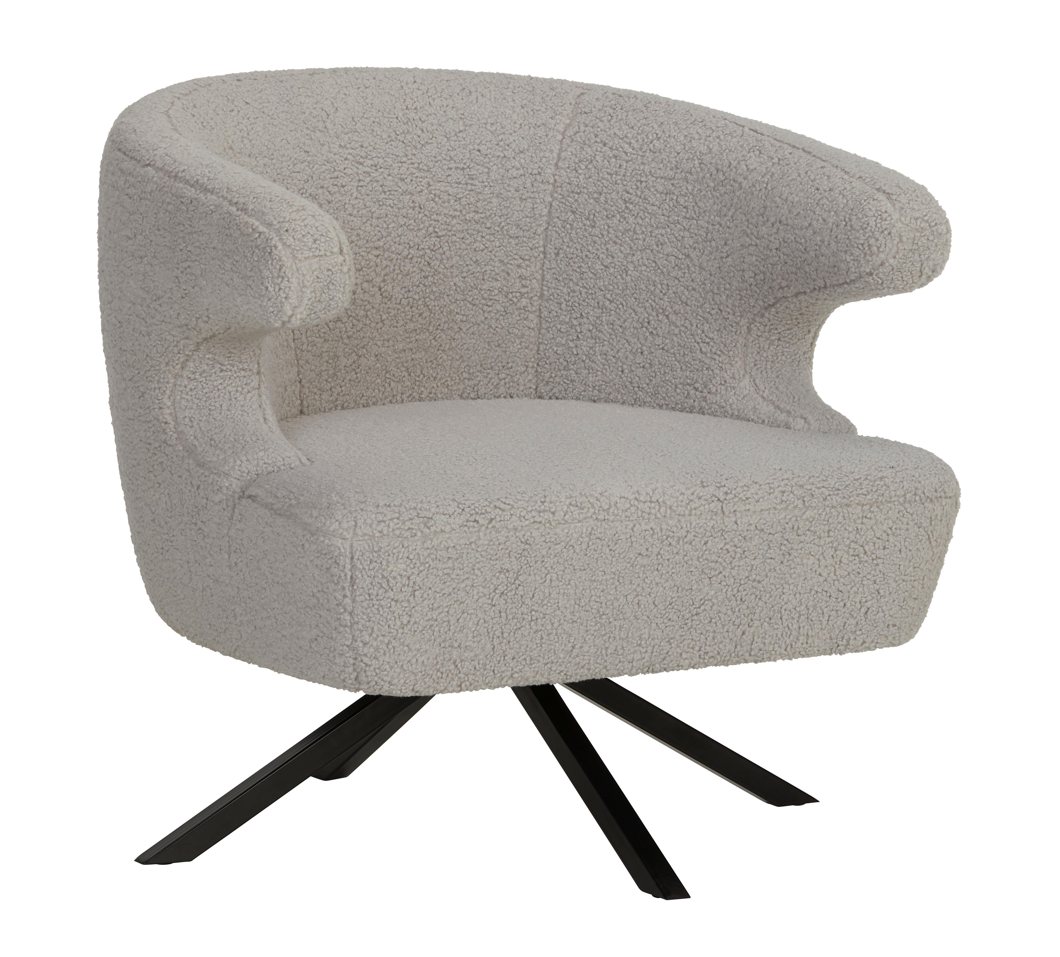 Kényelmes fotelek többféle stílusban Mömax- kiváló bútorok,- nagy ...