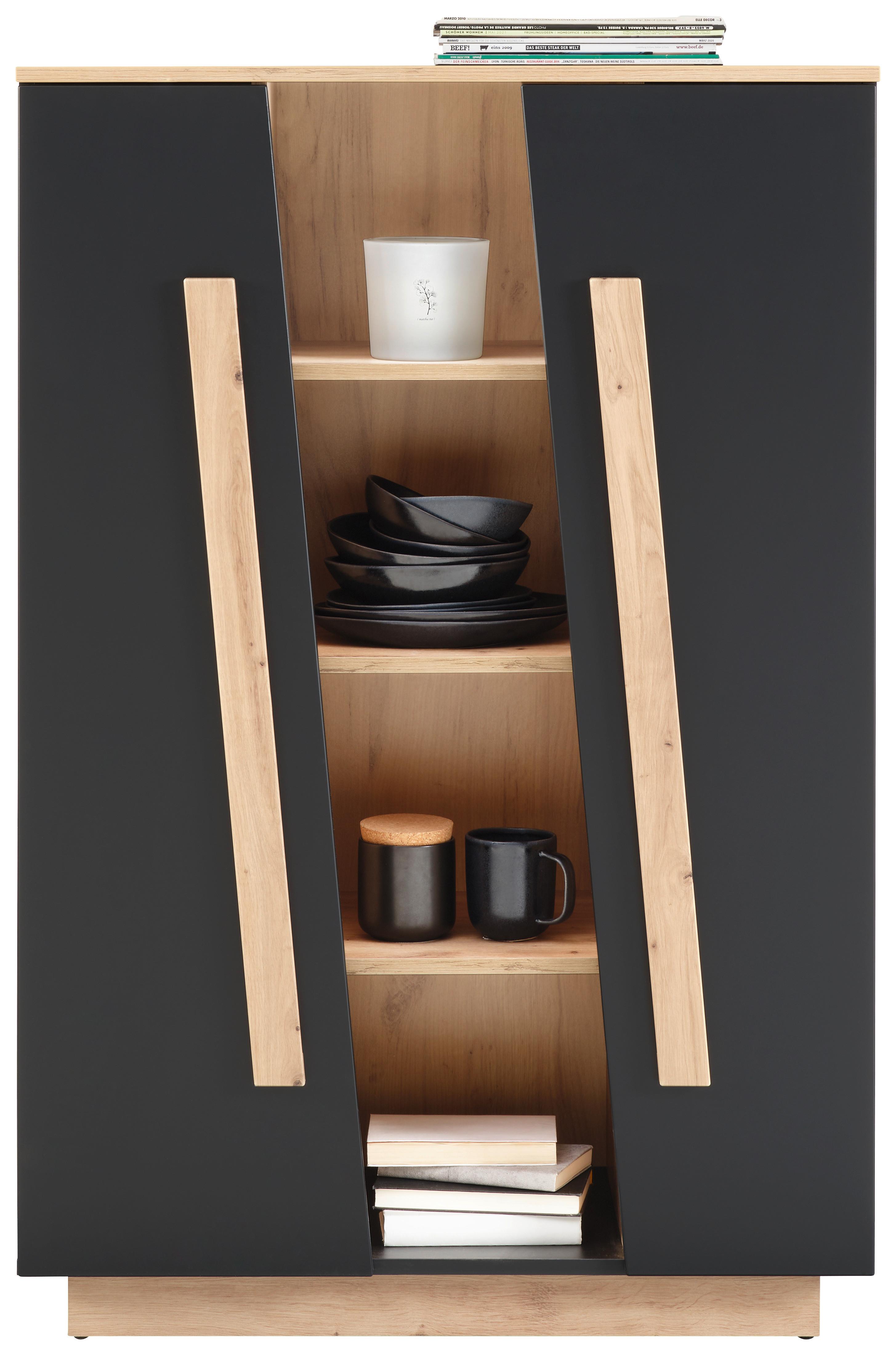 Visoke komode | mömax.si