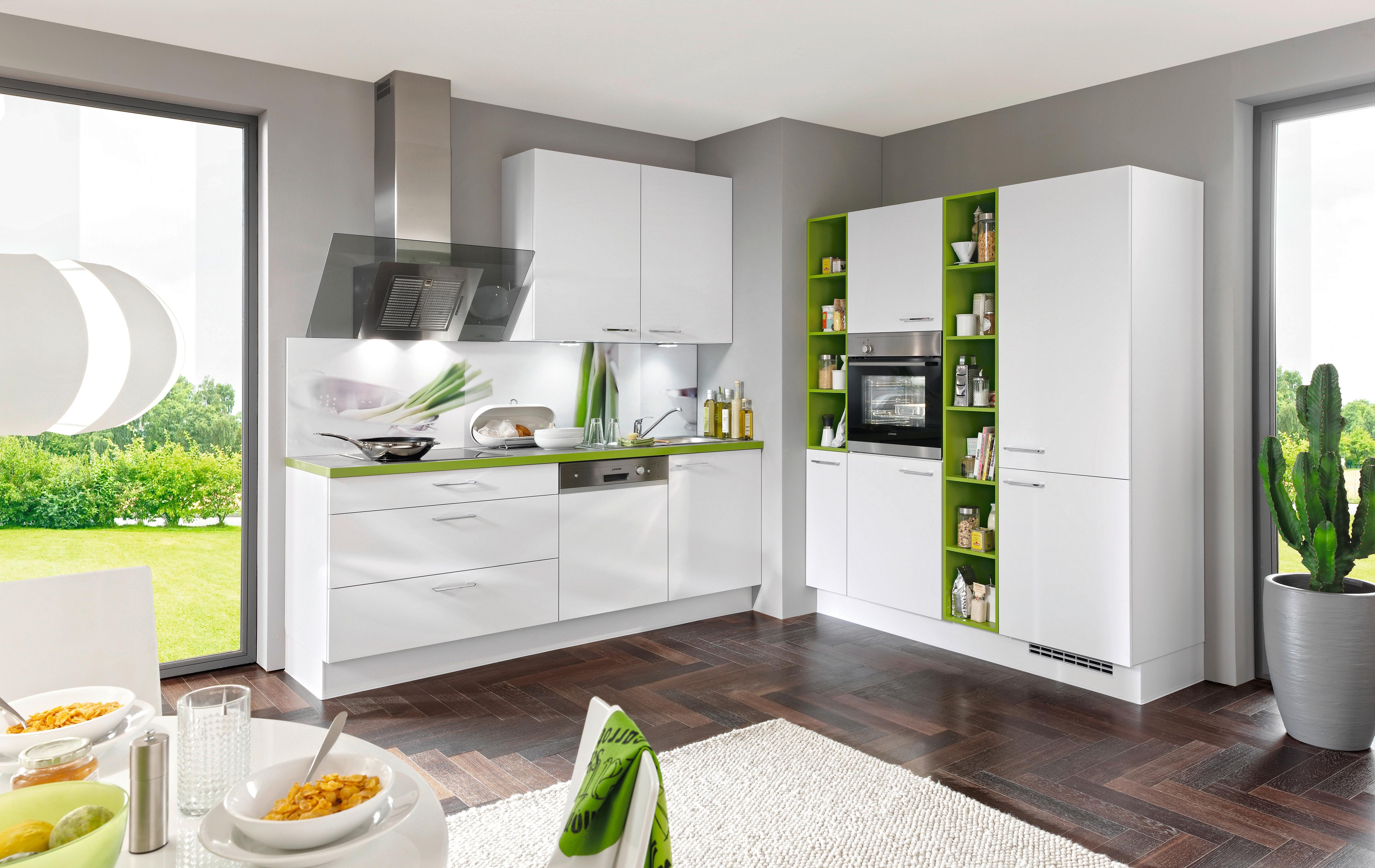 Tervezhető konyhák - ingyenes konyhatervezés | mömax.hu