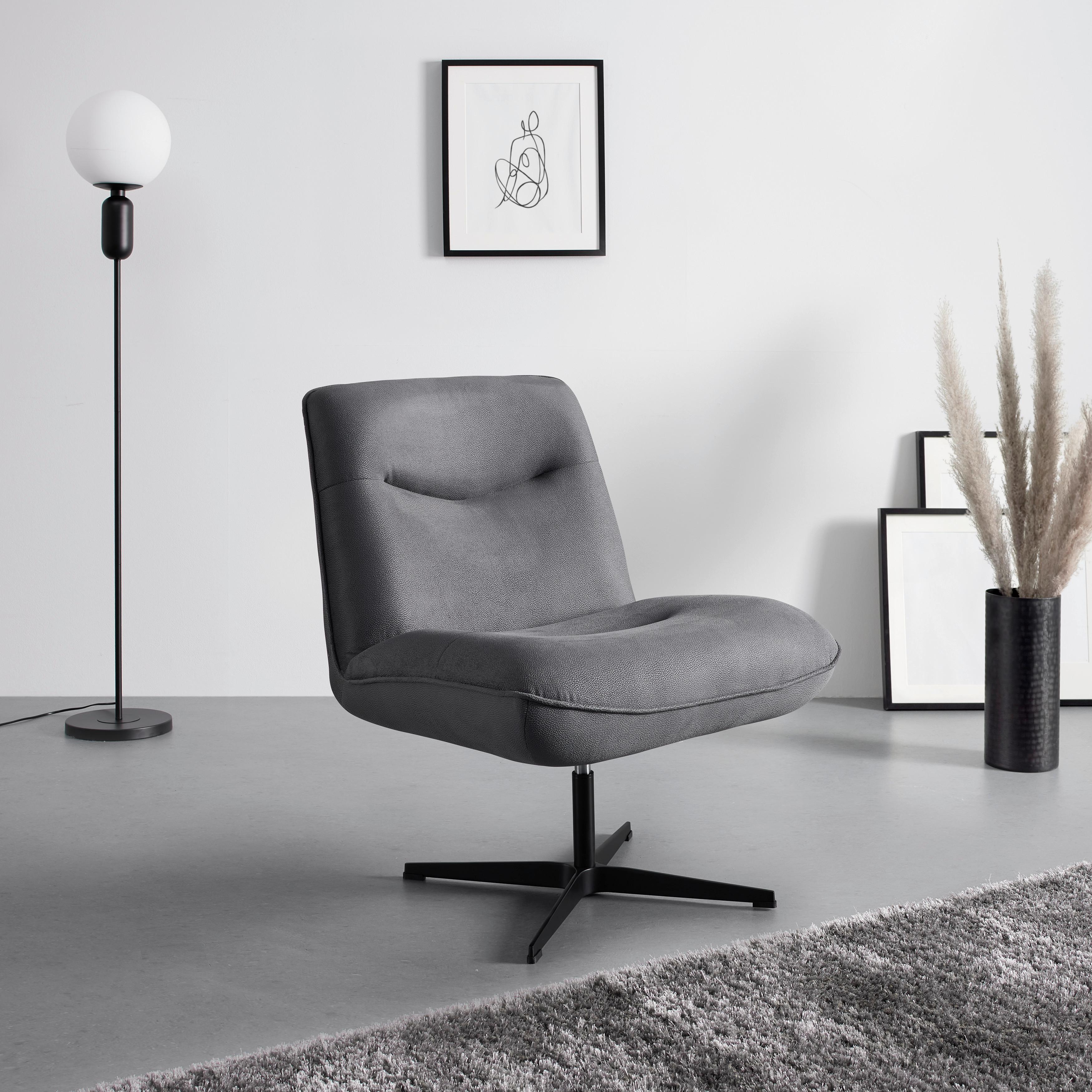 Kényelmes fotelek többféle stílusban | mömax.hu