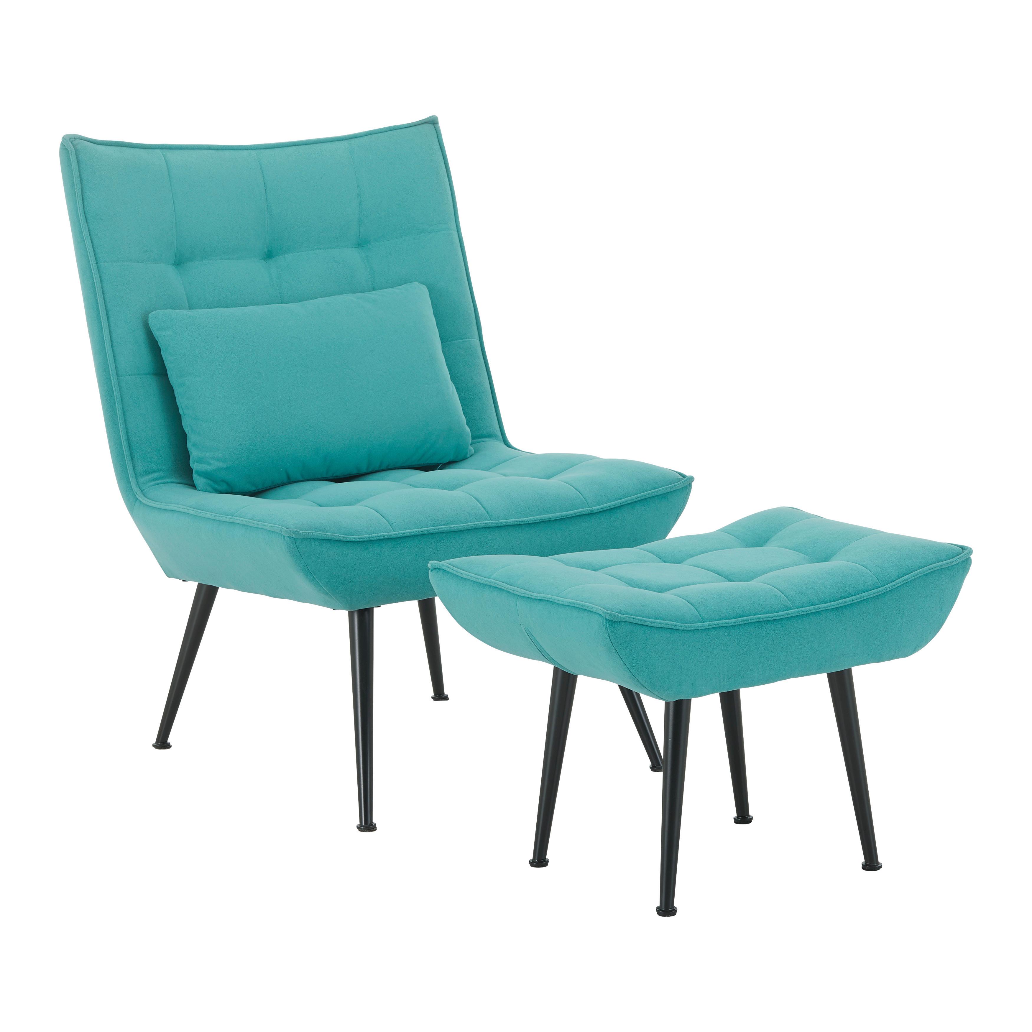 Kényelmes fotelek többféle stílusban | mömax.hu