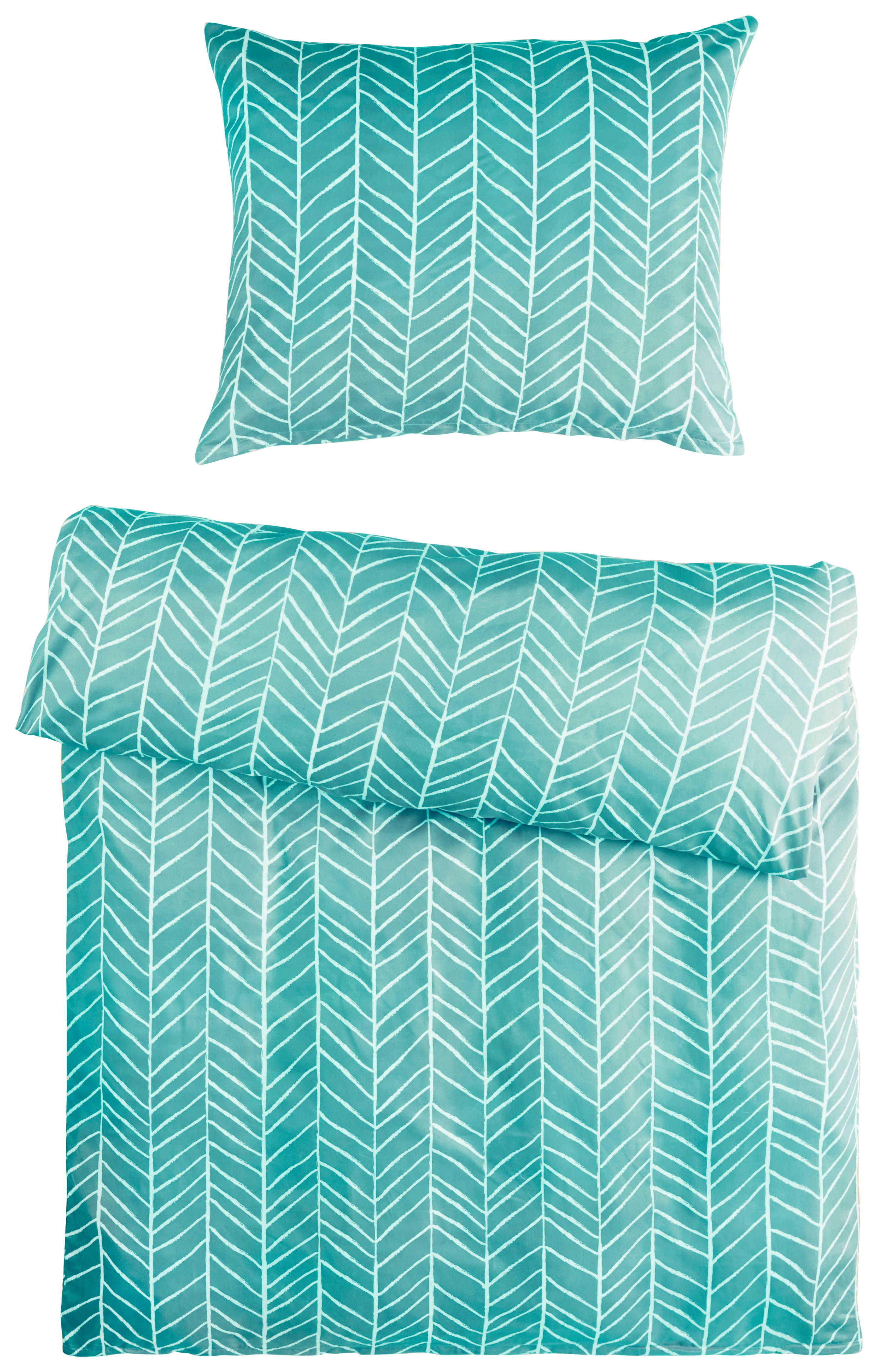 Otkrijte raznovrsnu ponudu posteljine | mömax.hr