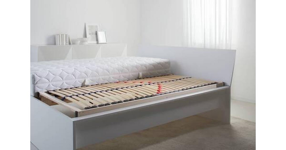 Podnica Rubin Nv kupujte online mömax