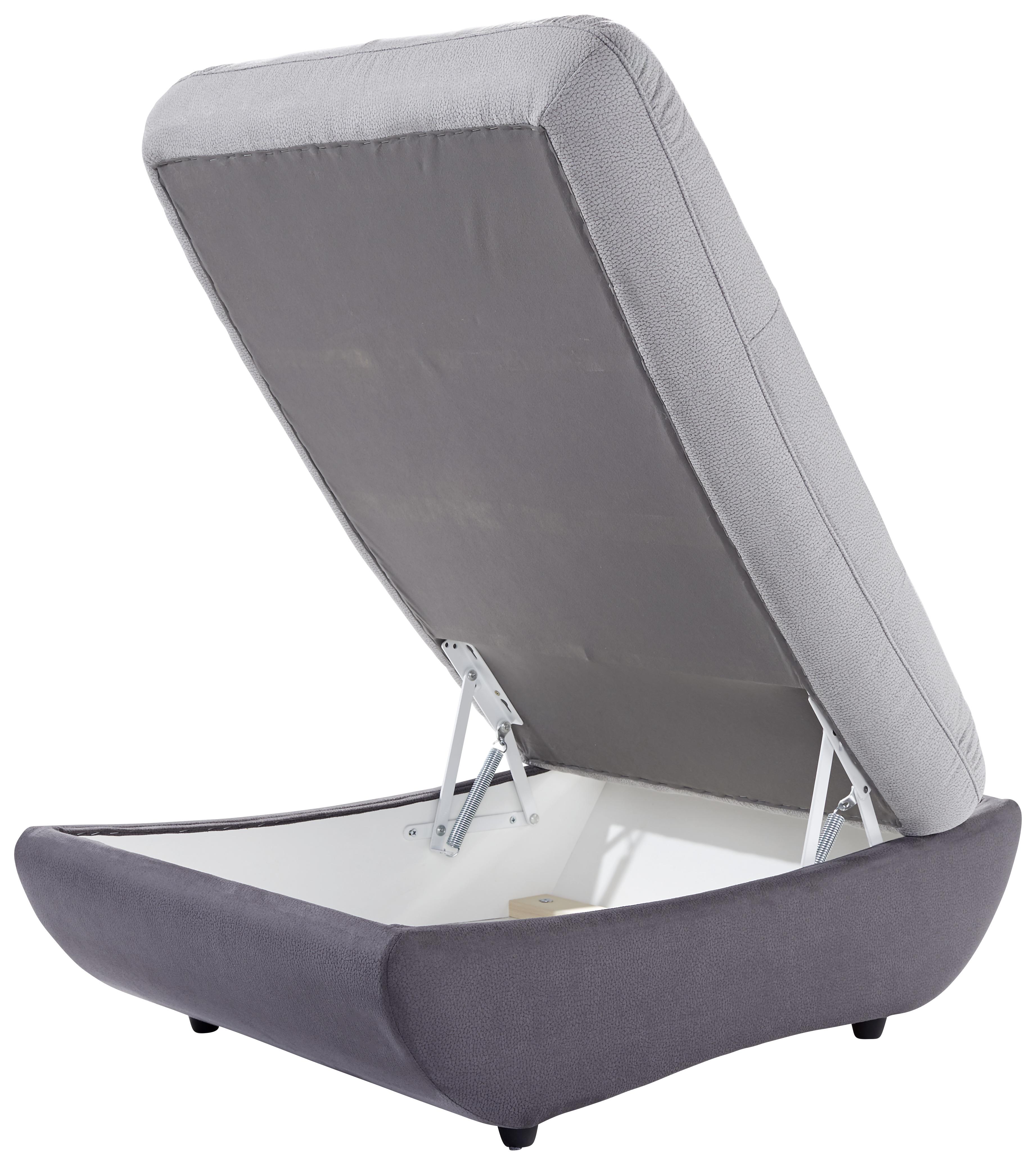Mobilier mic