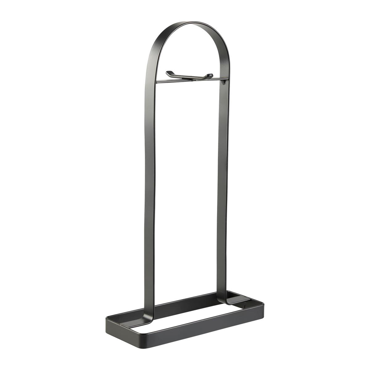 Set Dasaka Za Rezanje Roxy kupujte online mömax