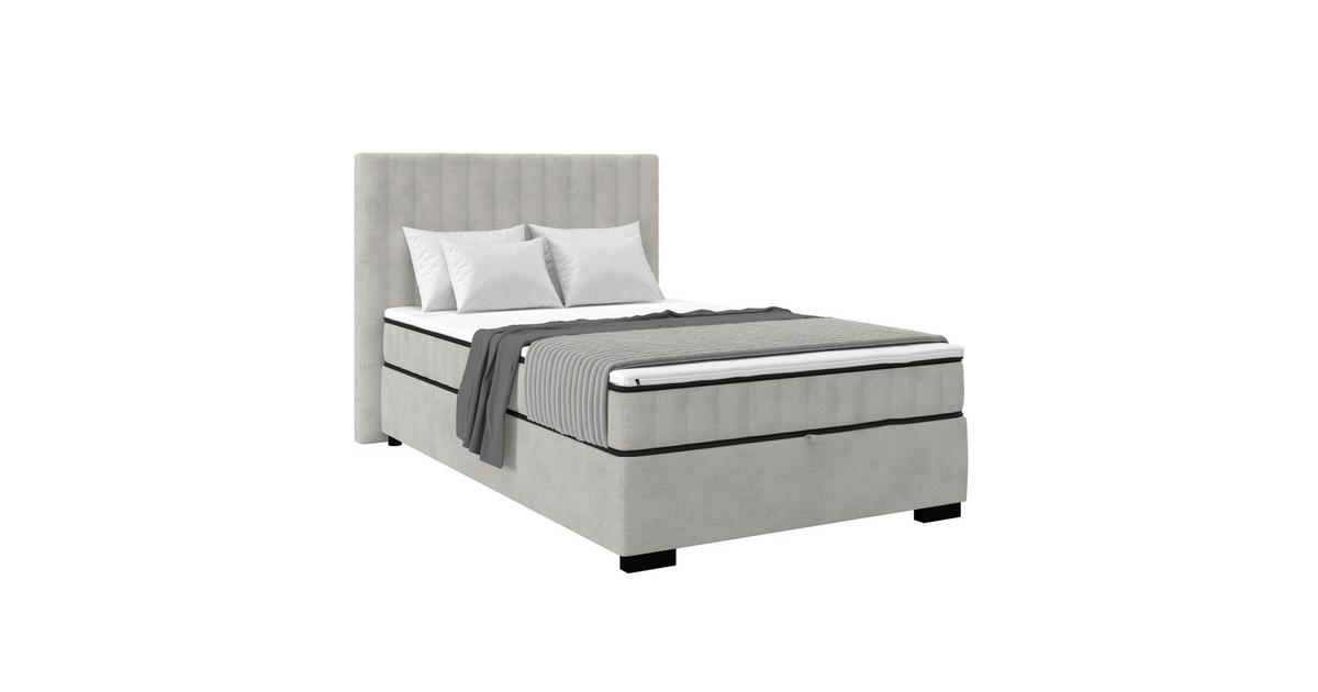 PAT BOX MAYA comandă online moemax