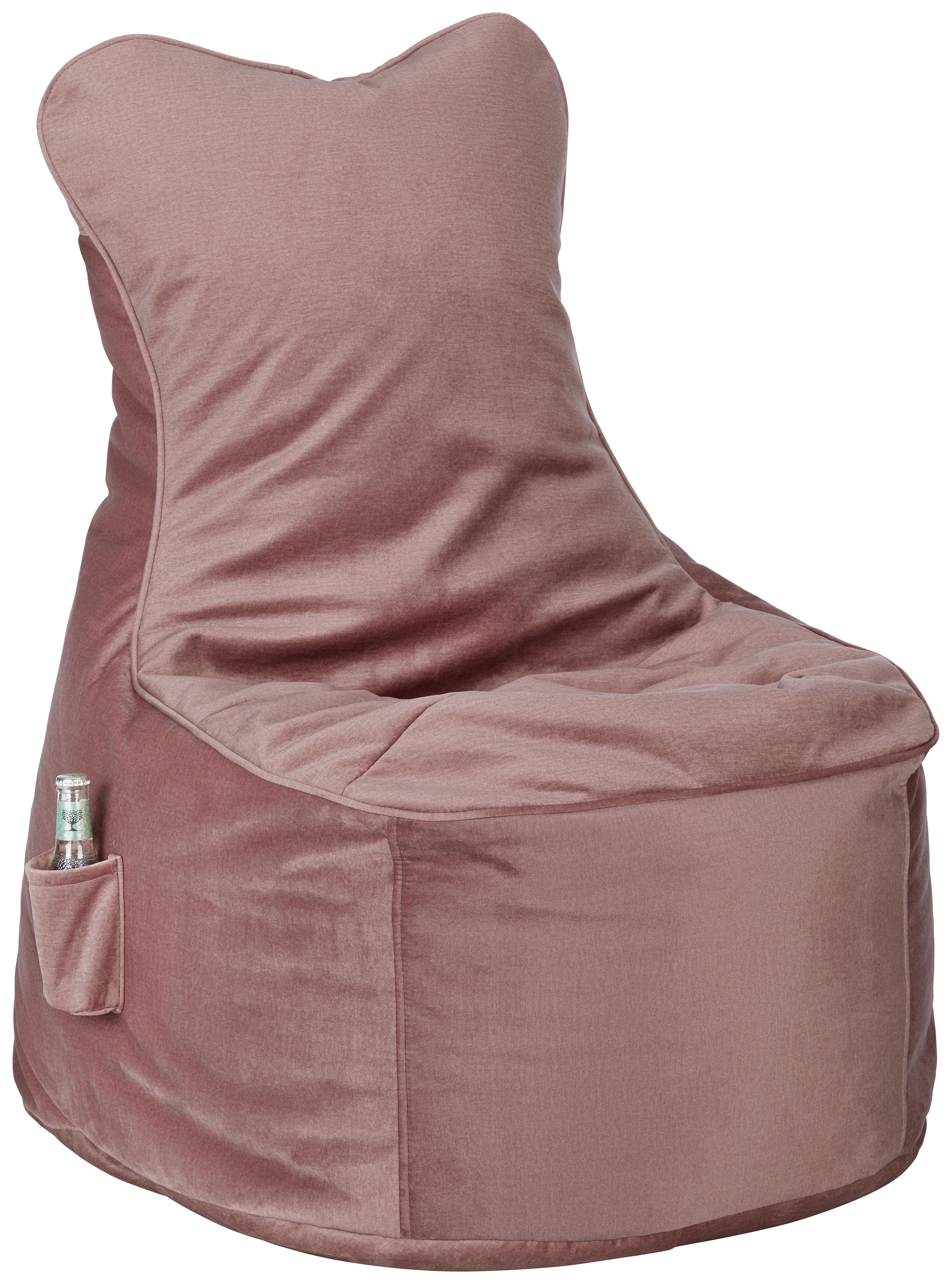 Sitzsäcke jetzt entdecken | mömax.ch