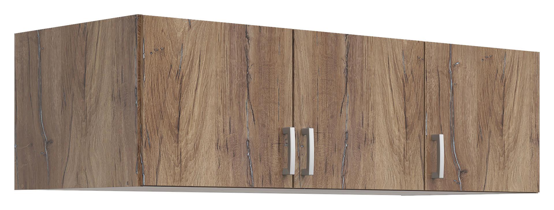 Nastavci za ormare | mömax.rs | mömax.rs