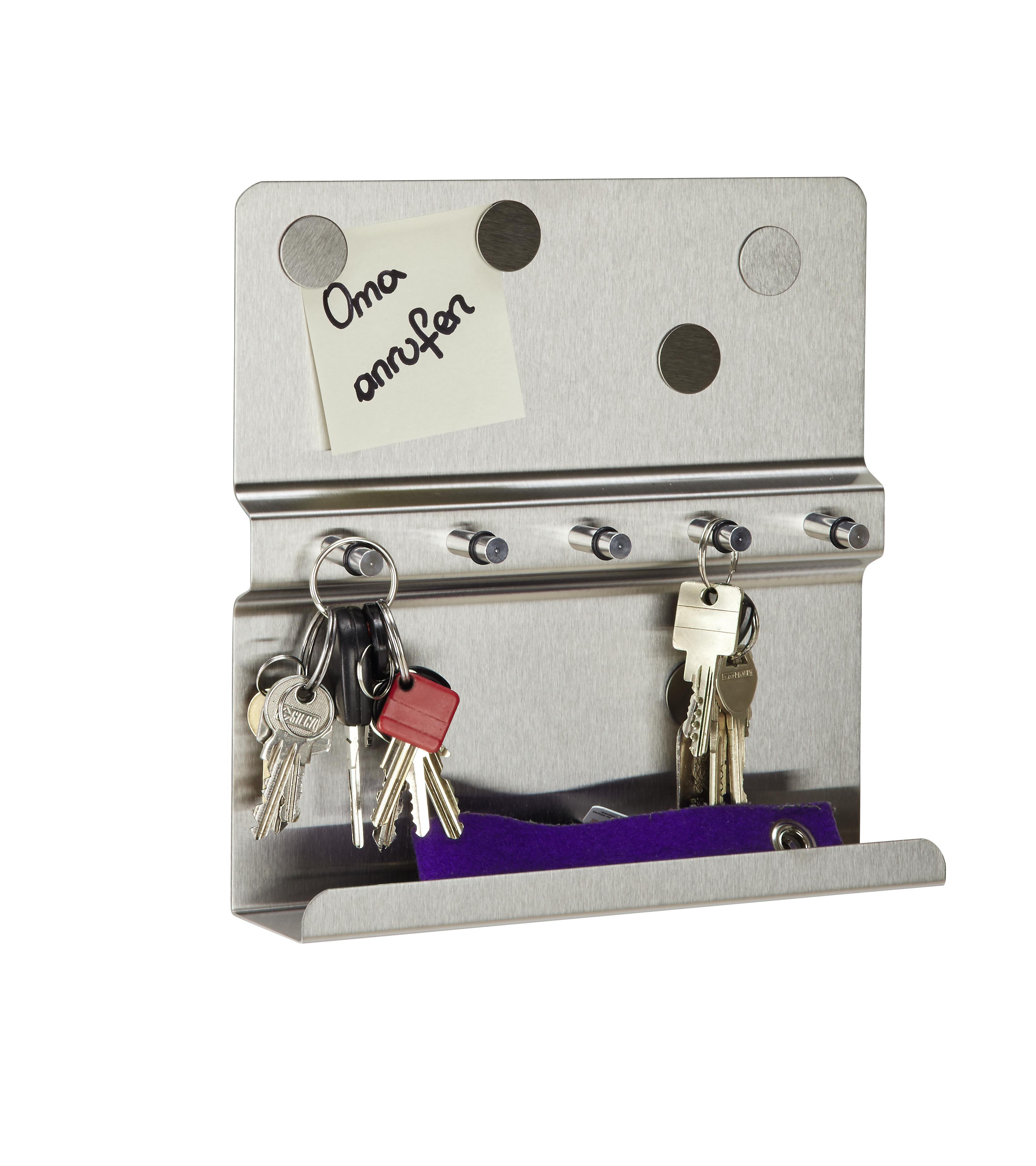 Panou chei Key vezi întreaga ofertă online mömax