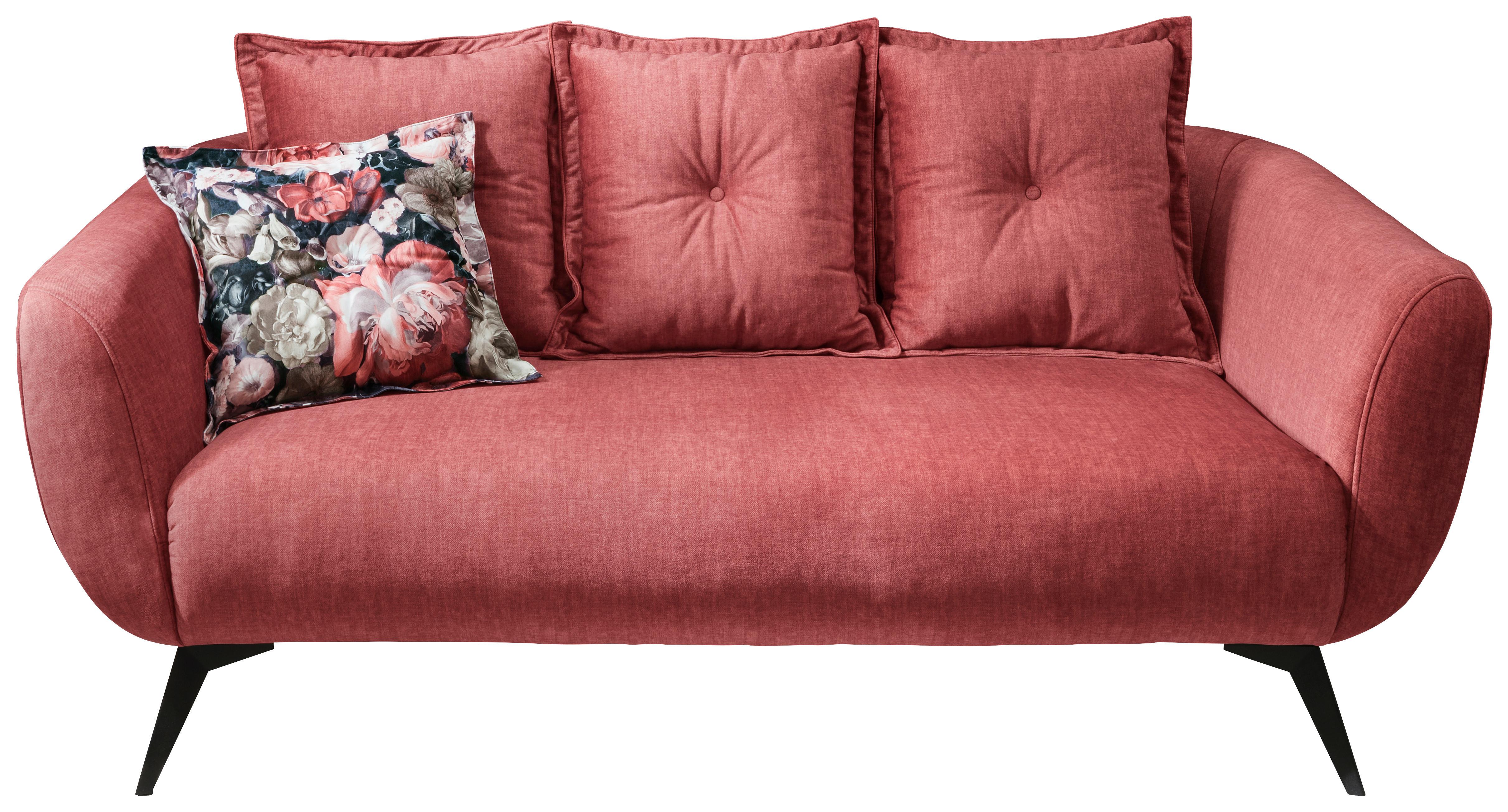 Dfs ella sofa store