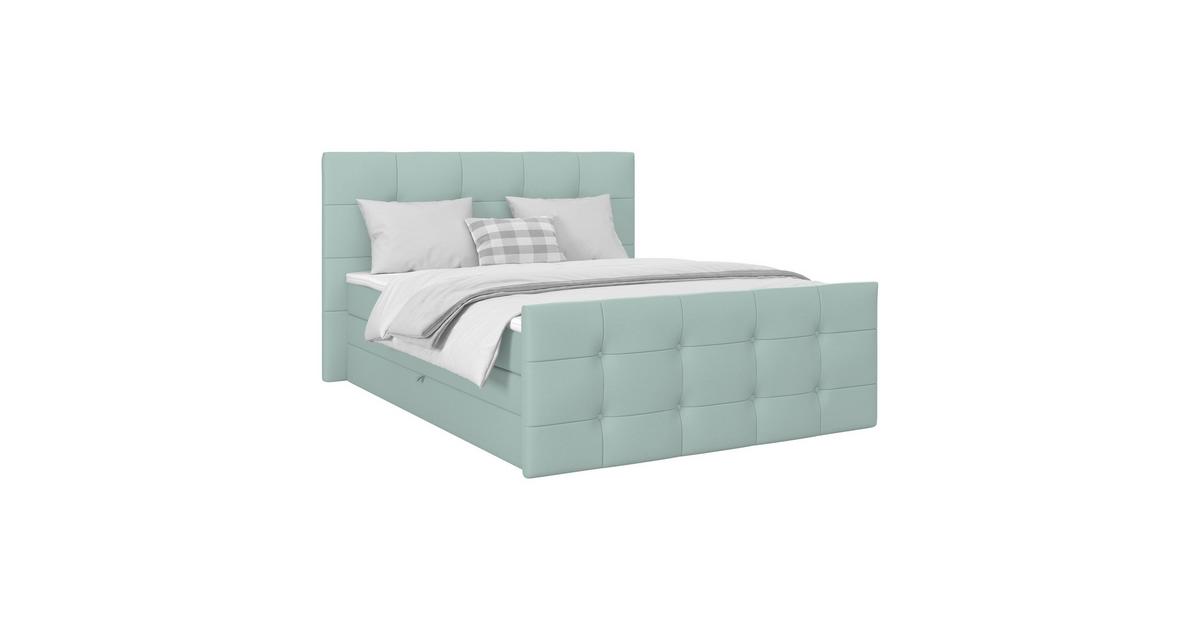 PAT BOXSPRING JOSIE C comandă online moemax