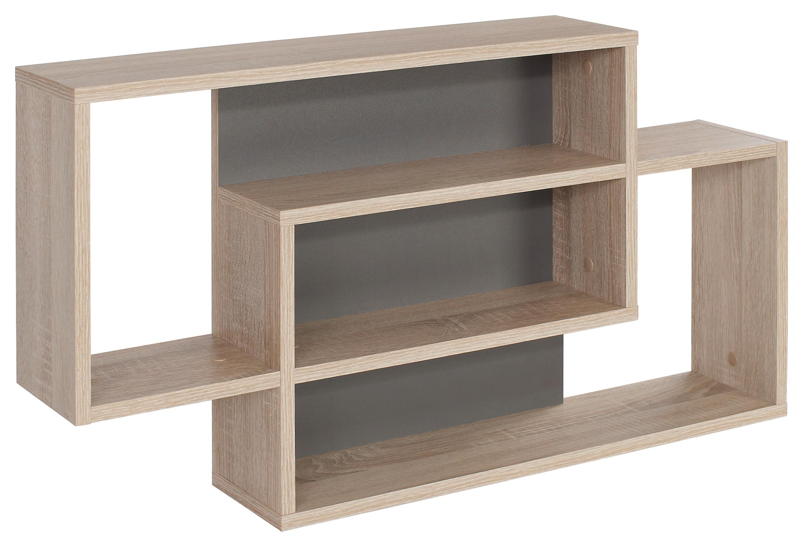 Raft de perete Elia vezi întreaga ofertă online mömax