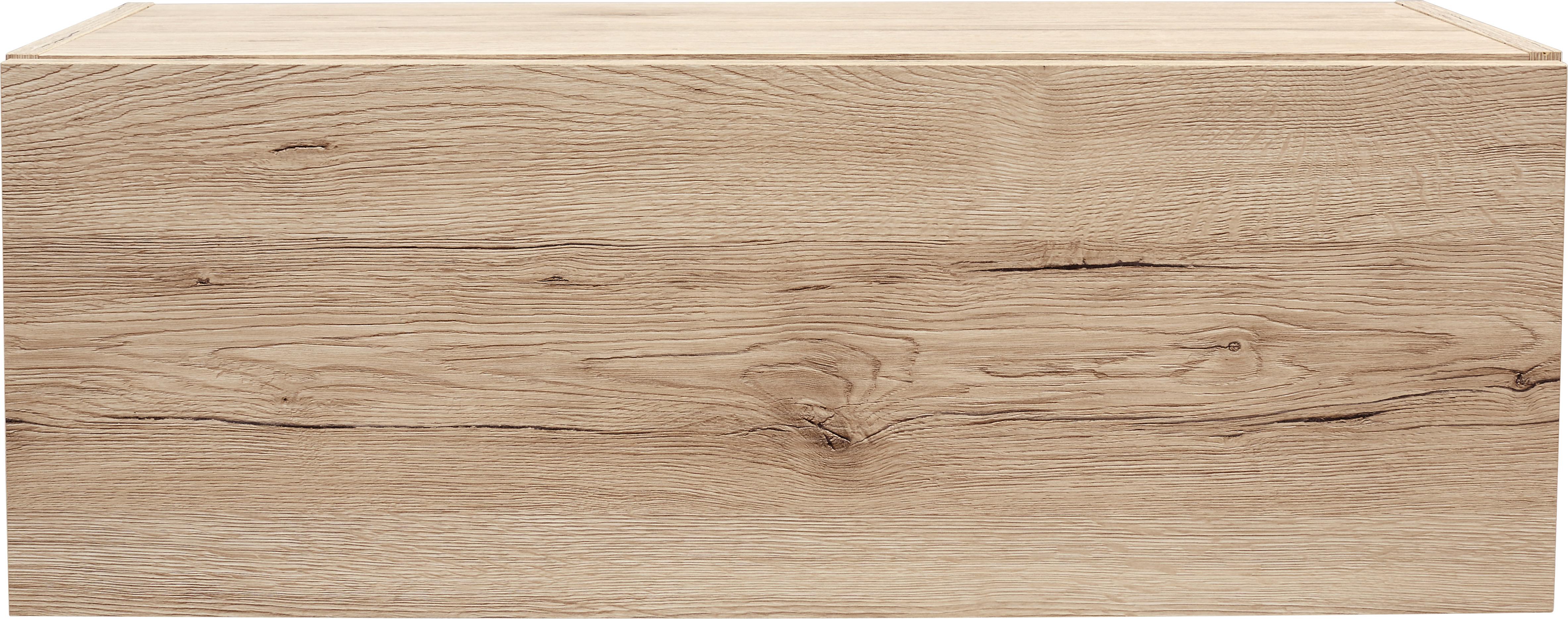 Viseče kopalniške omare | mömax.si