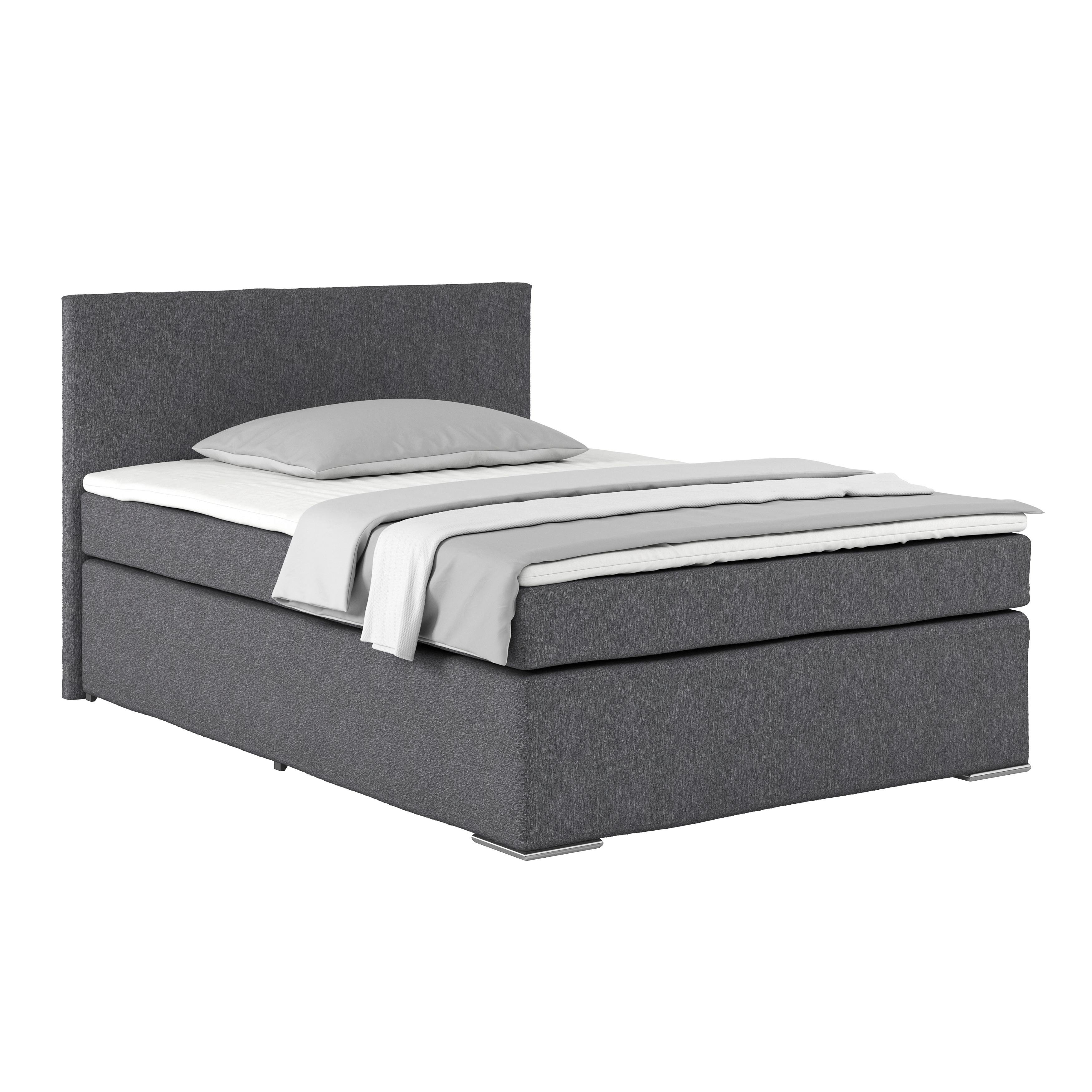 Boxspring kreveti | mömax.hr