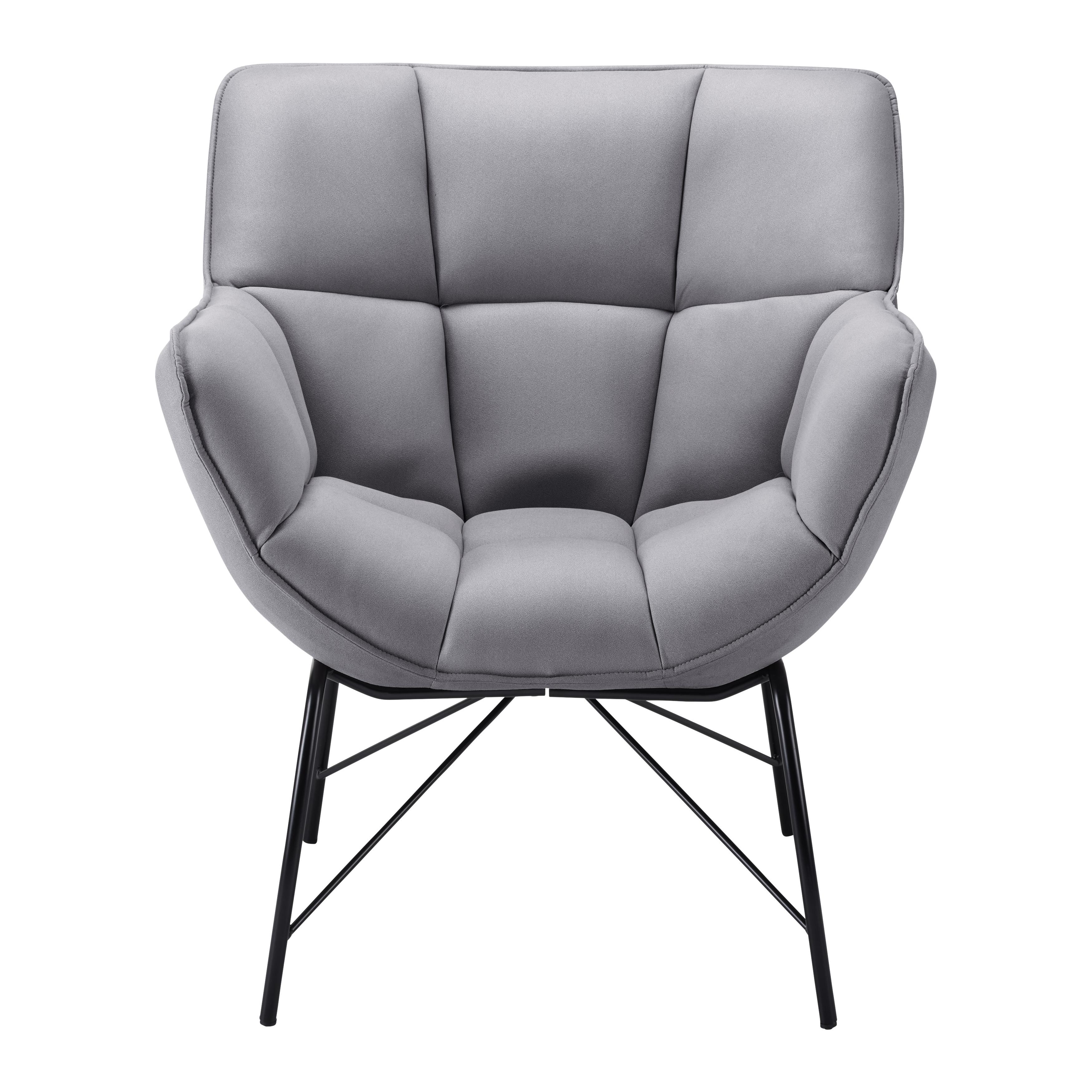 Kényelmes fotelek többféle stílusban | mömax.hu