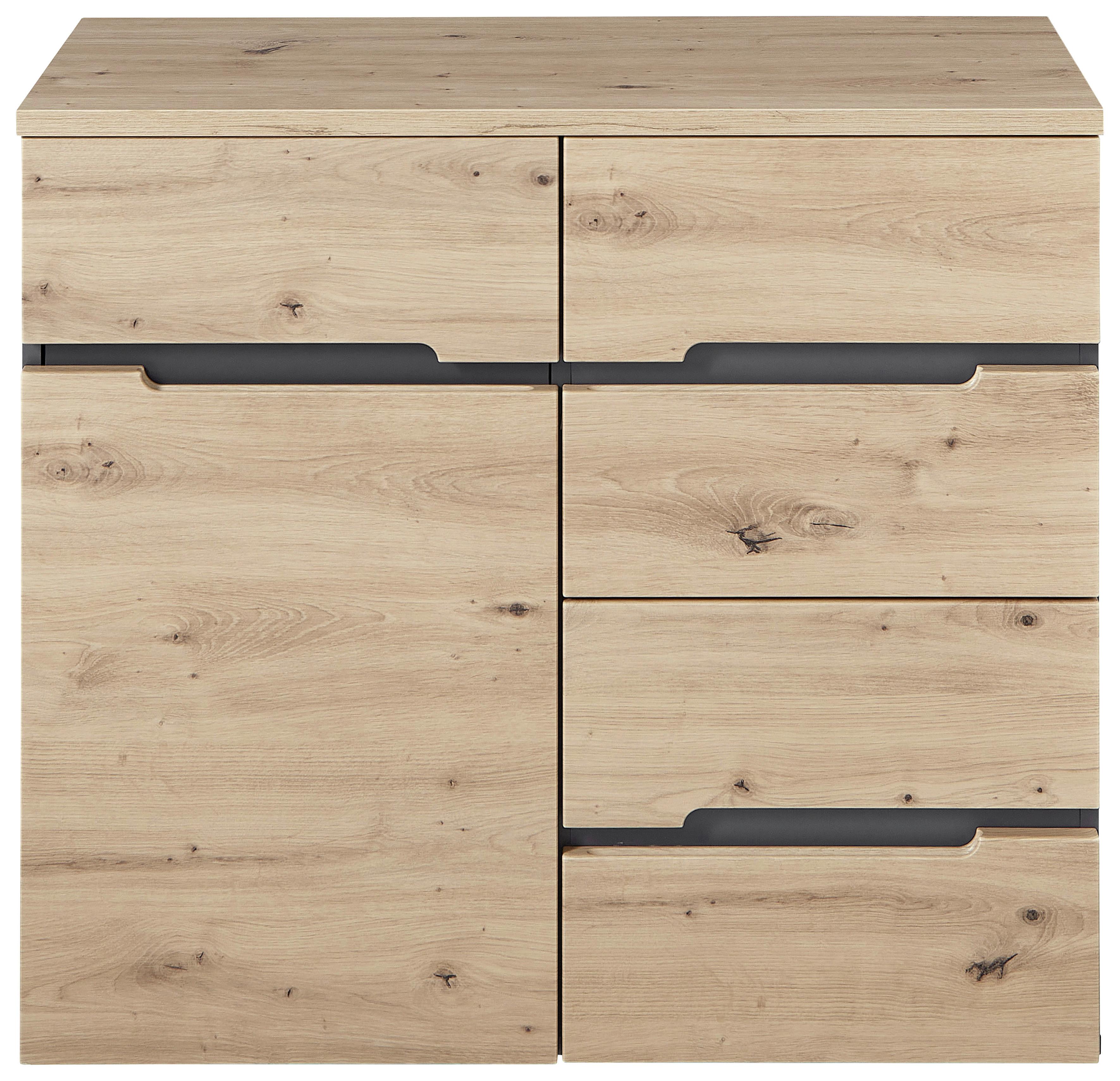 Kommoden Modern | mömax