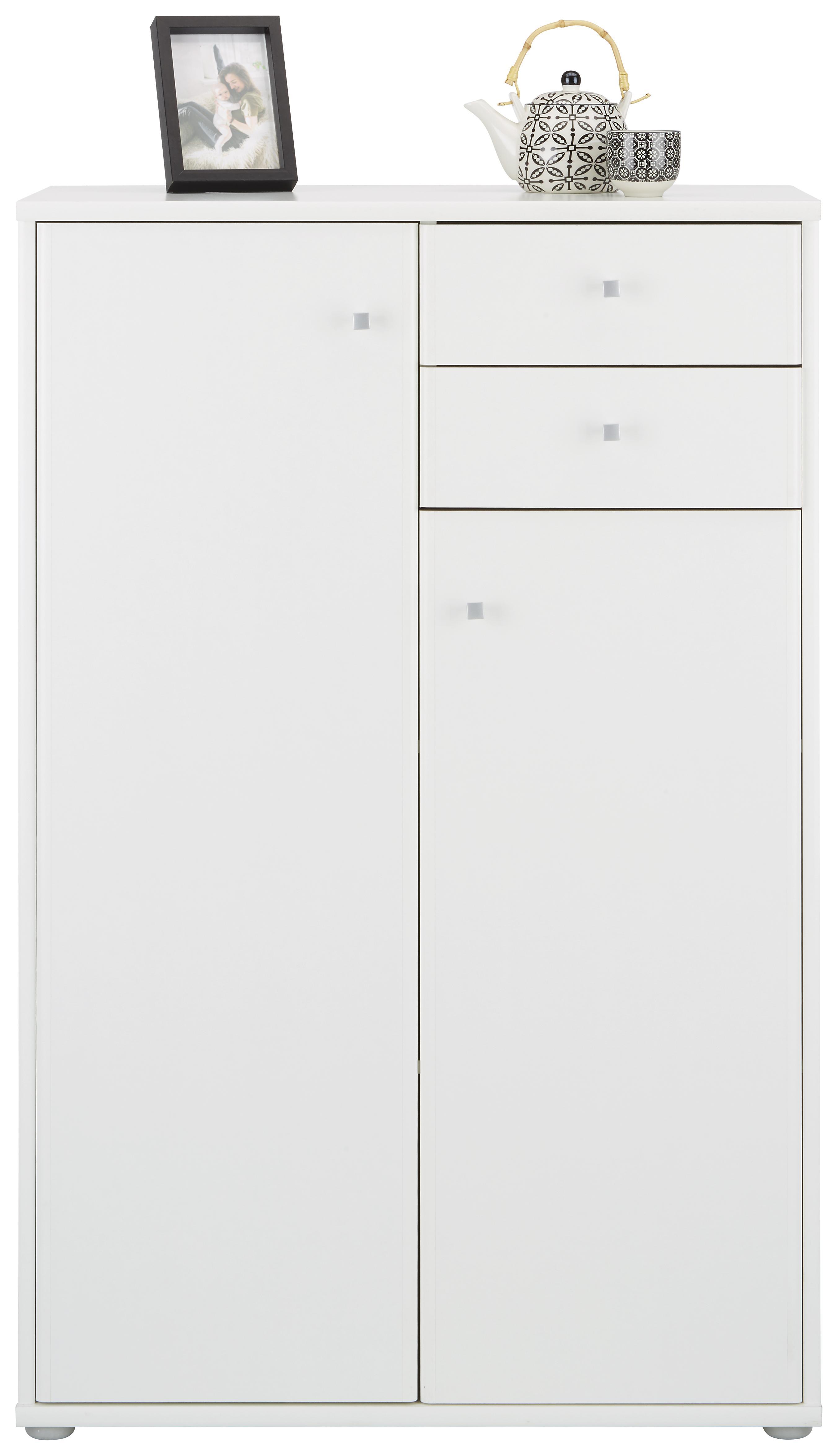 Visoke komode in omare mömax