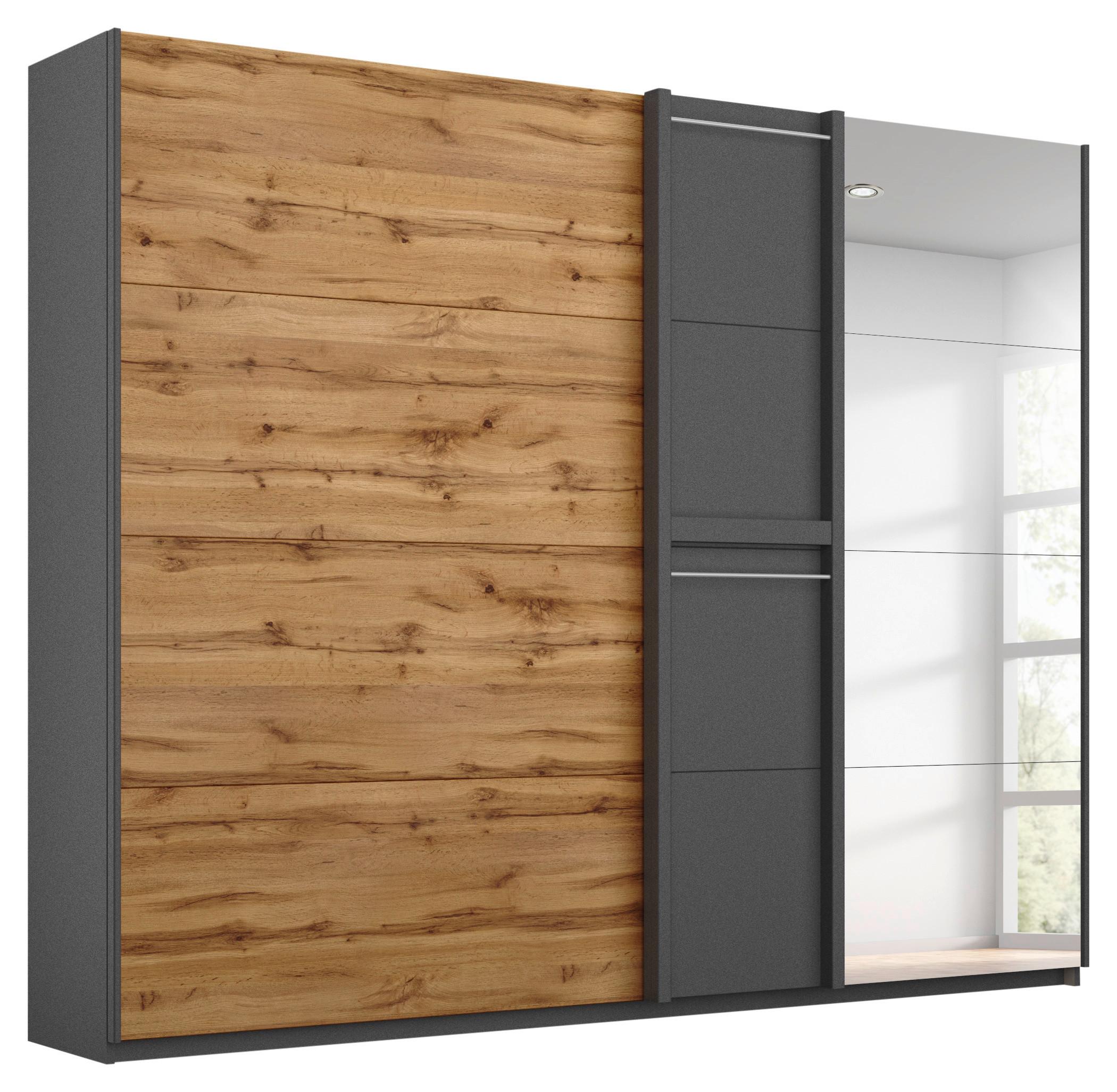 Neodoljiva ponuda ormara ♥ mömax - i svijet je odmah ljepši!