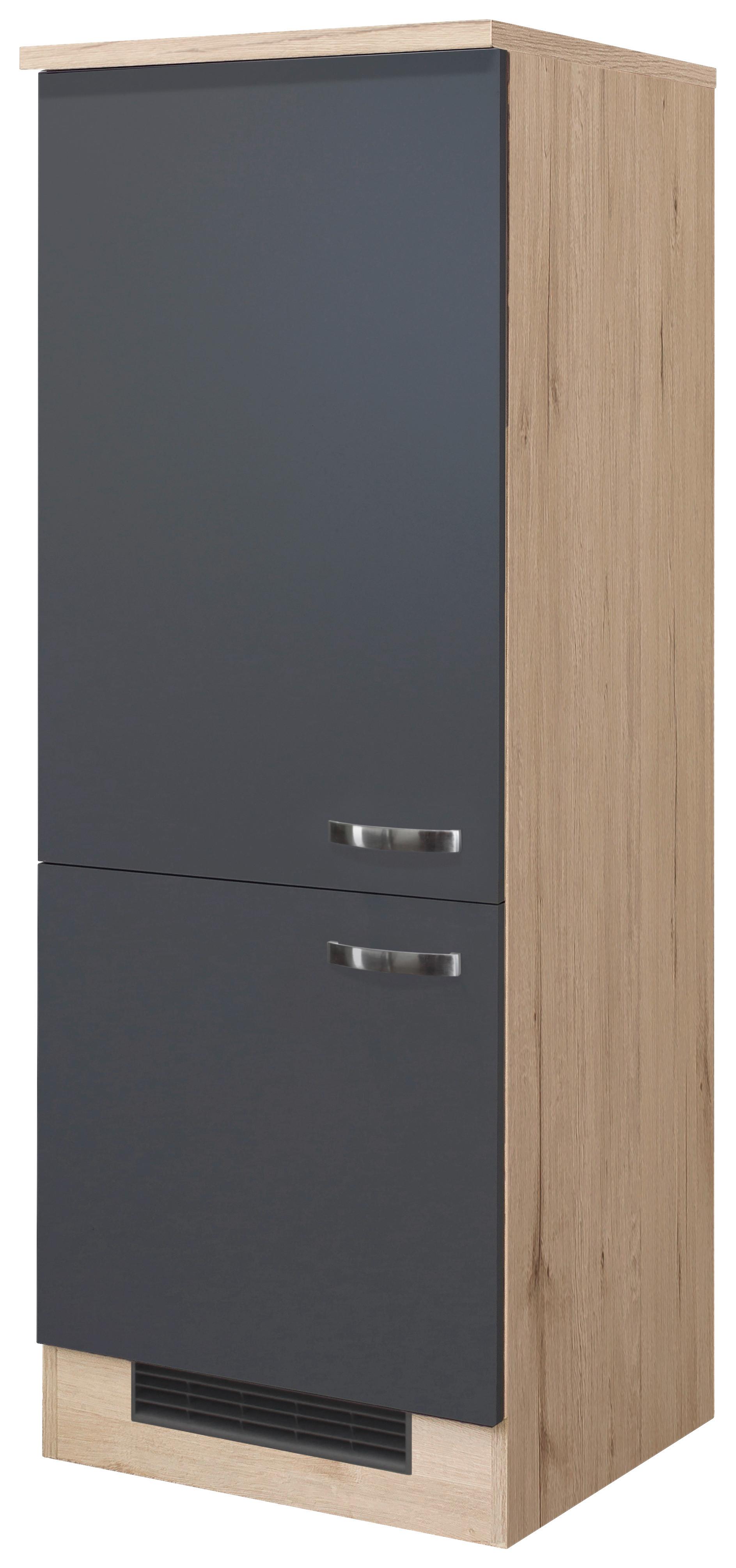 Corp inalt cu coș Jolly SHADOW AHS30 vezi întreaga ofertă online mömax