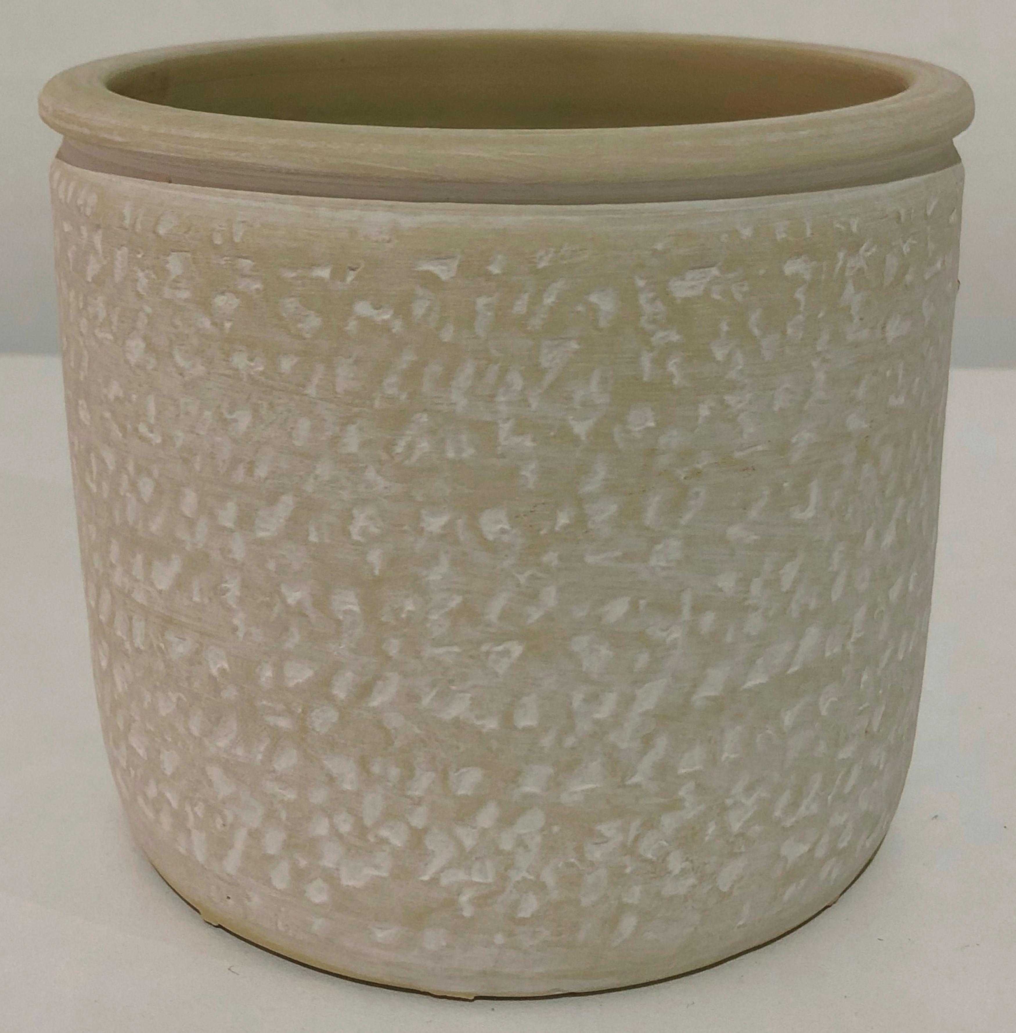 Ukrasne tegle ♥ mömax - i svijet je odmah ljepši!