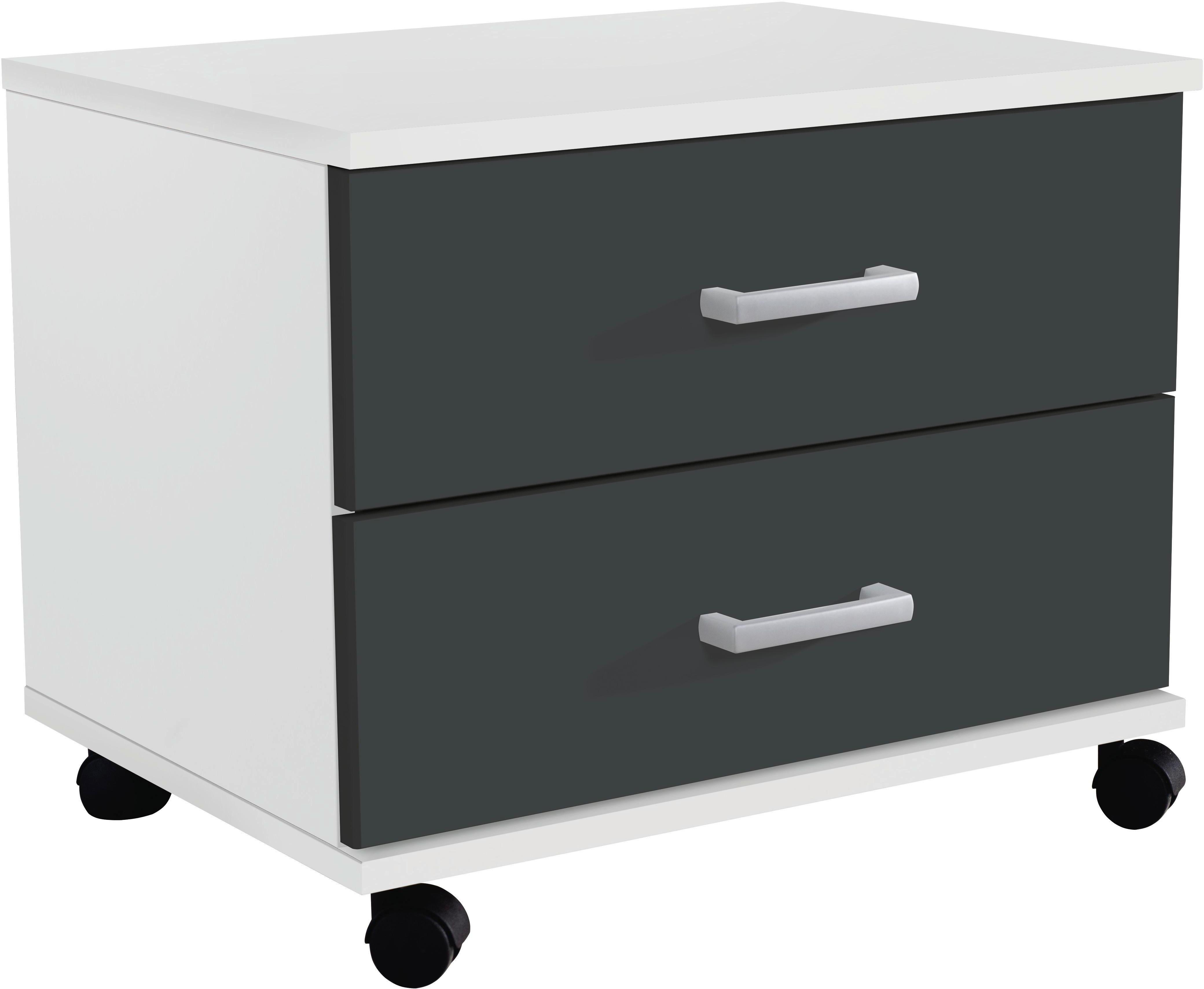 Predalniki in pisarniško pohištvo | mömax.si