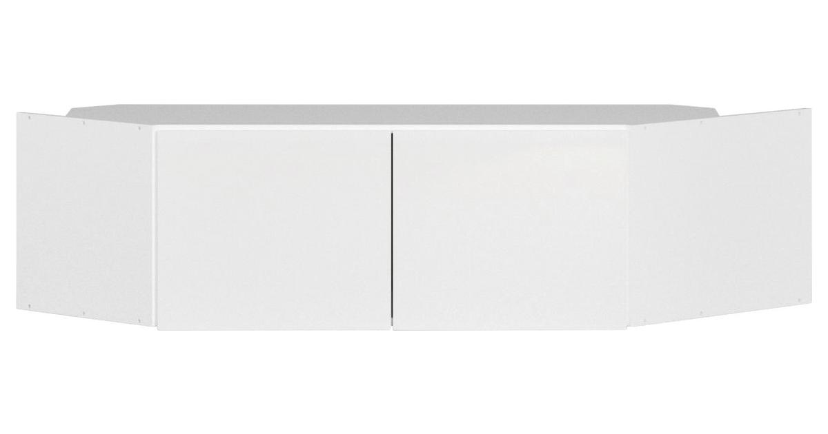 EXTENSIE DULAP MAX comandă online moemax