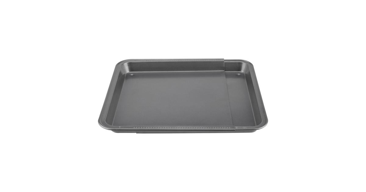 Lim Za Pečenje Bakery kupujte online mömax
