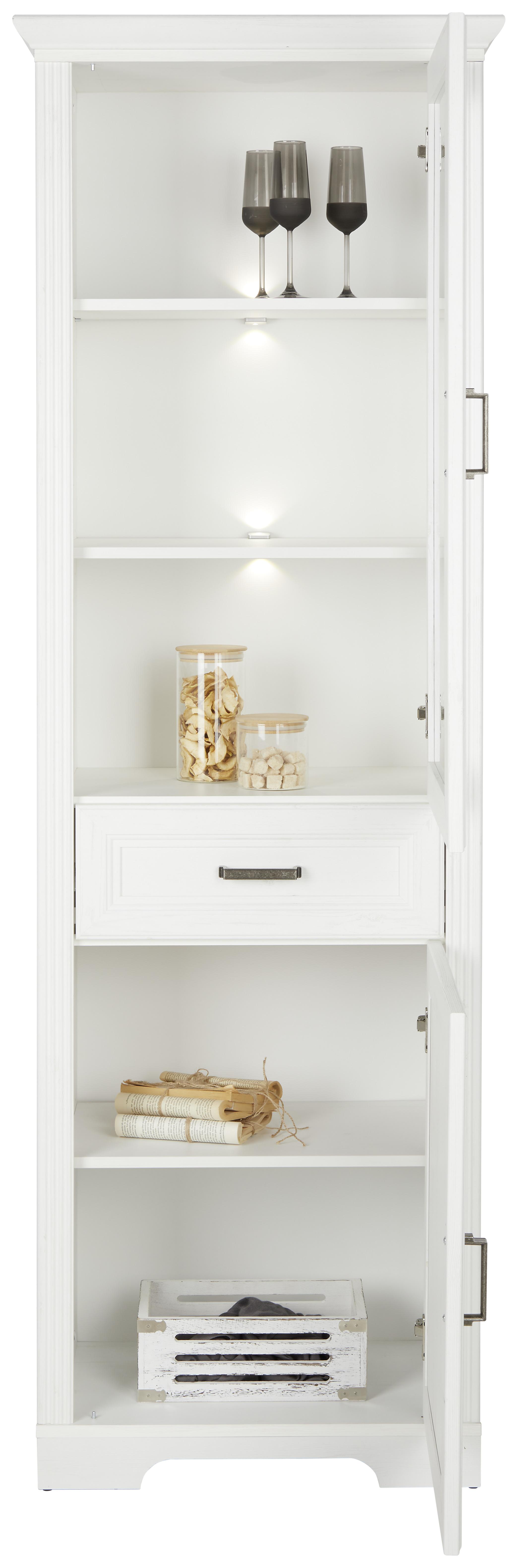 Vitrinek széles választékban Mömax- kiváló bútorok,- nagy választék ...