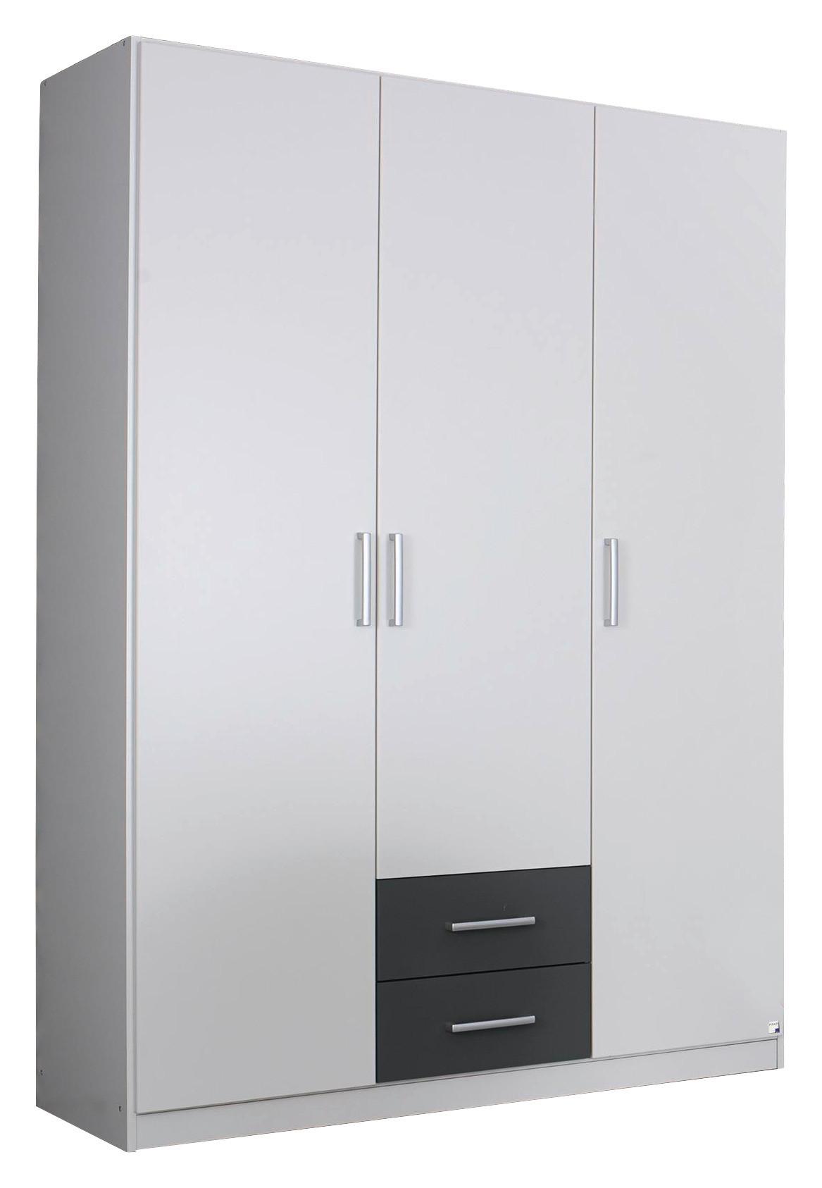 Neodoljiva ponuda ormara ♥ mömax - i svijet je odmah ljepši!