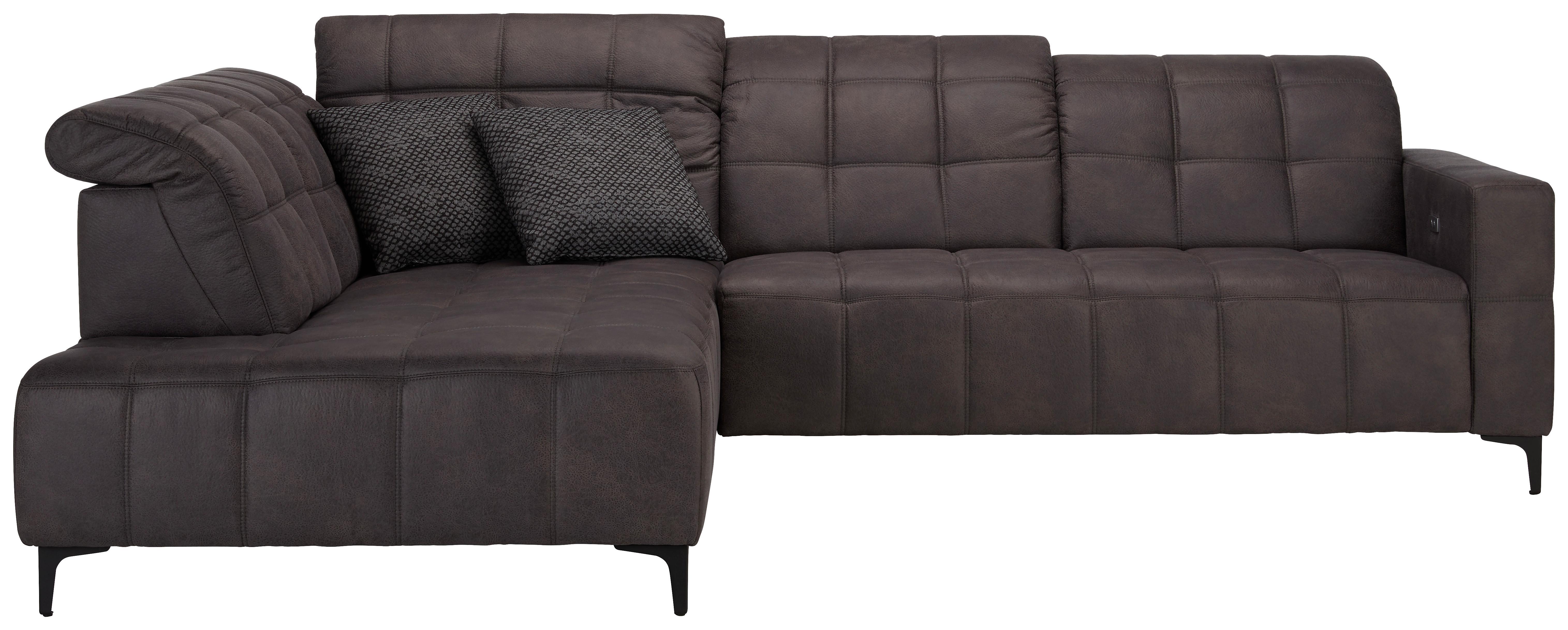 Ecksofa online kaufen | mömax.ch