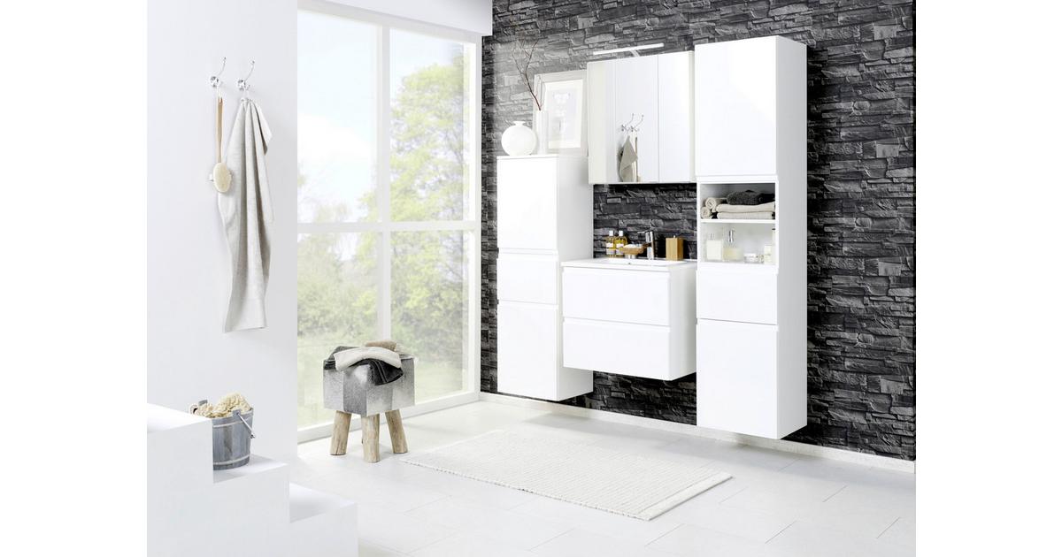 Badezimmer in Weiß online bestellen