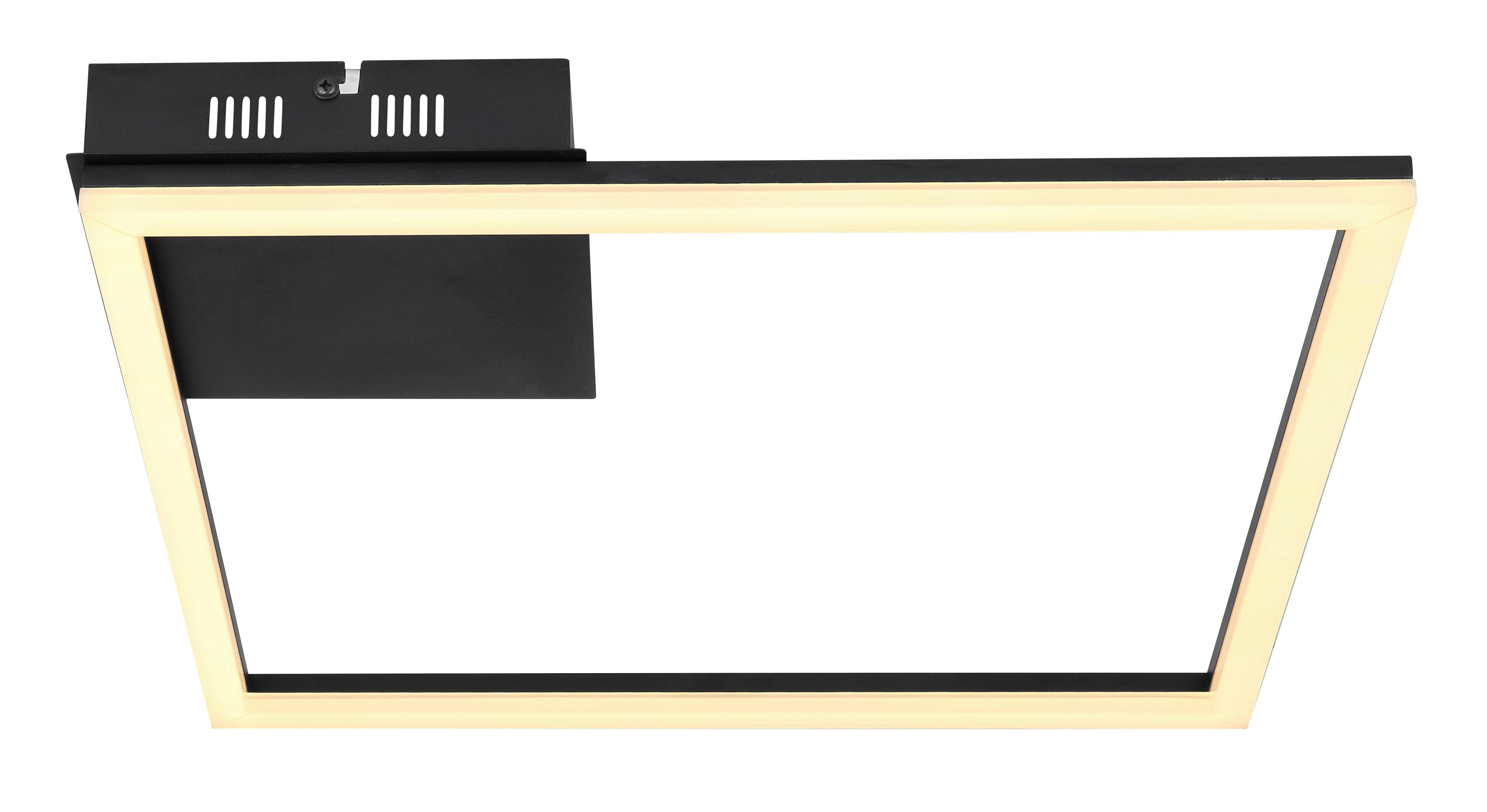 LED-Deckenleuchte BEKKA online kaufen