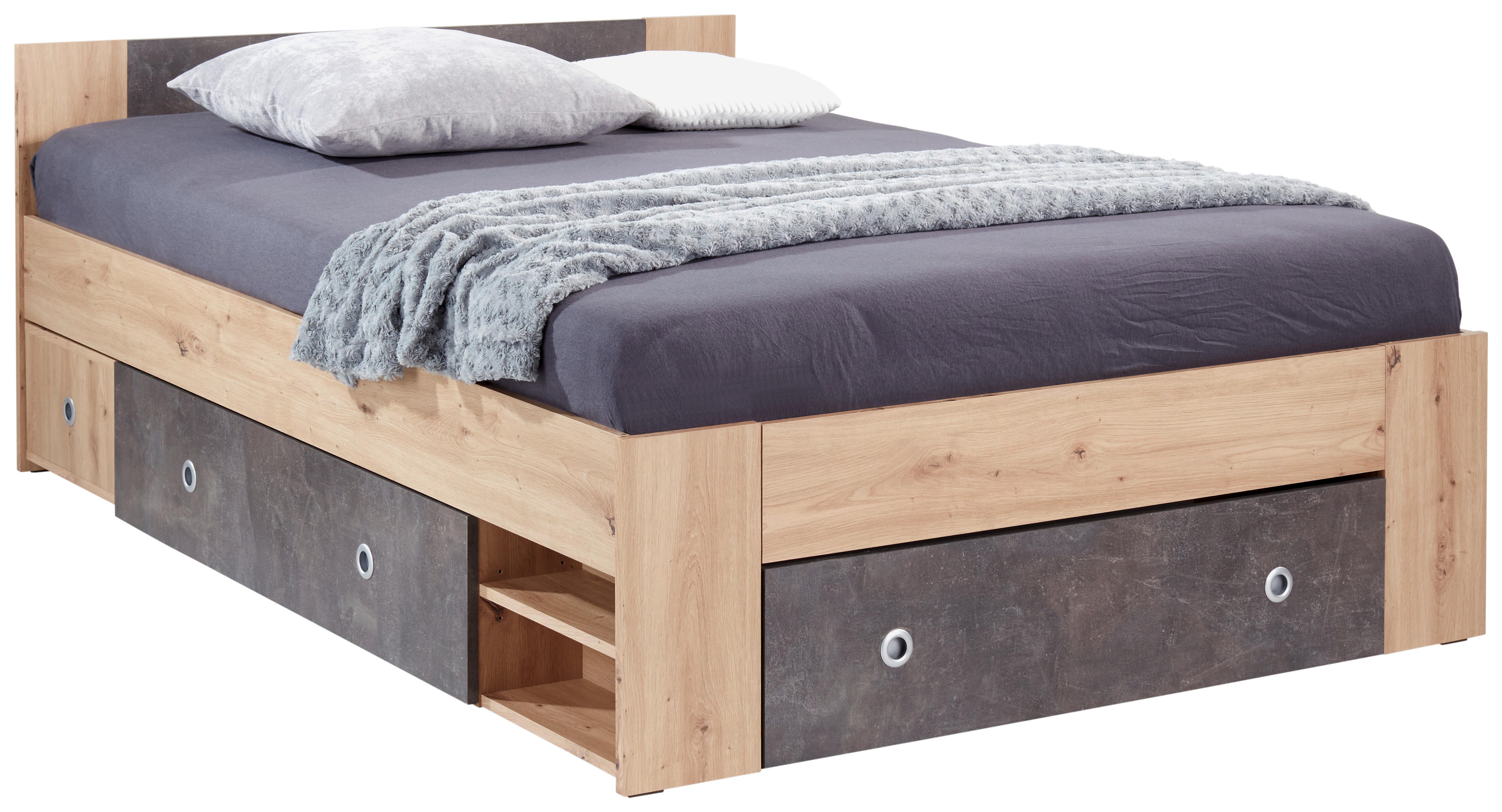 Cumpărați paturi online | momax.ro | mömax.ro