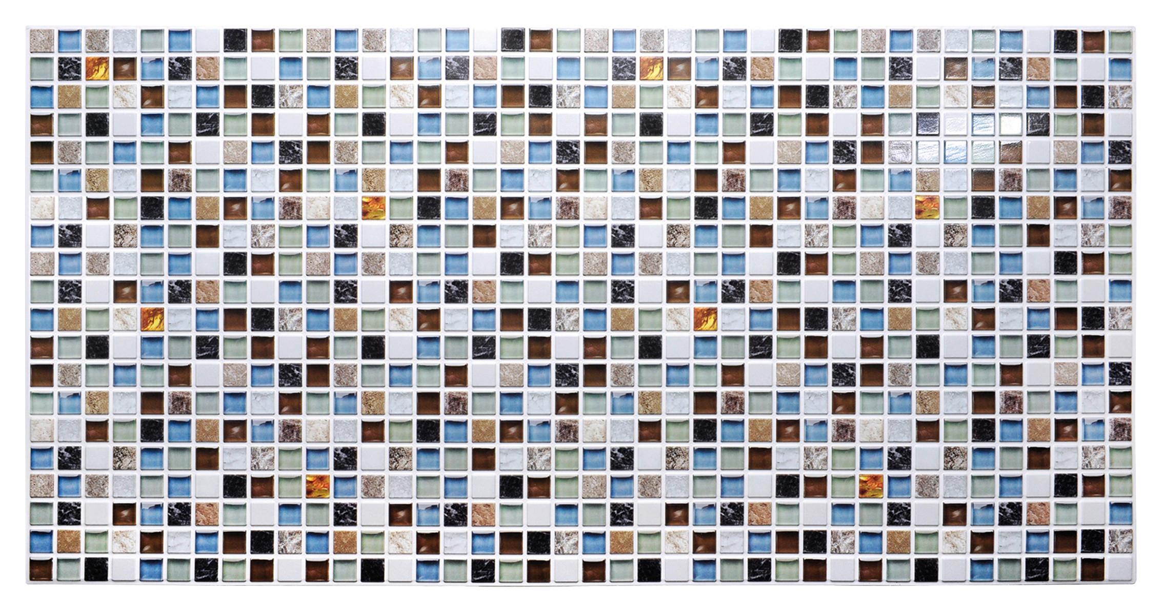 Dekorációs kiegészítők otthonodba | mömax.hu