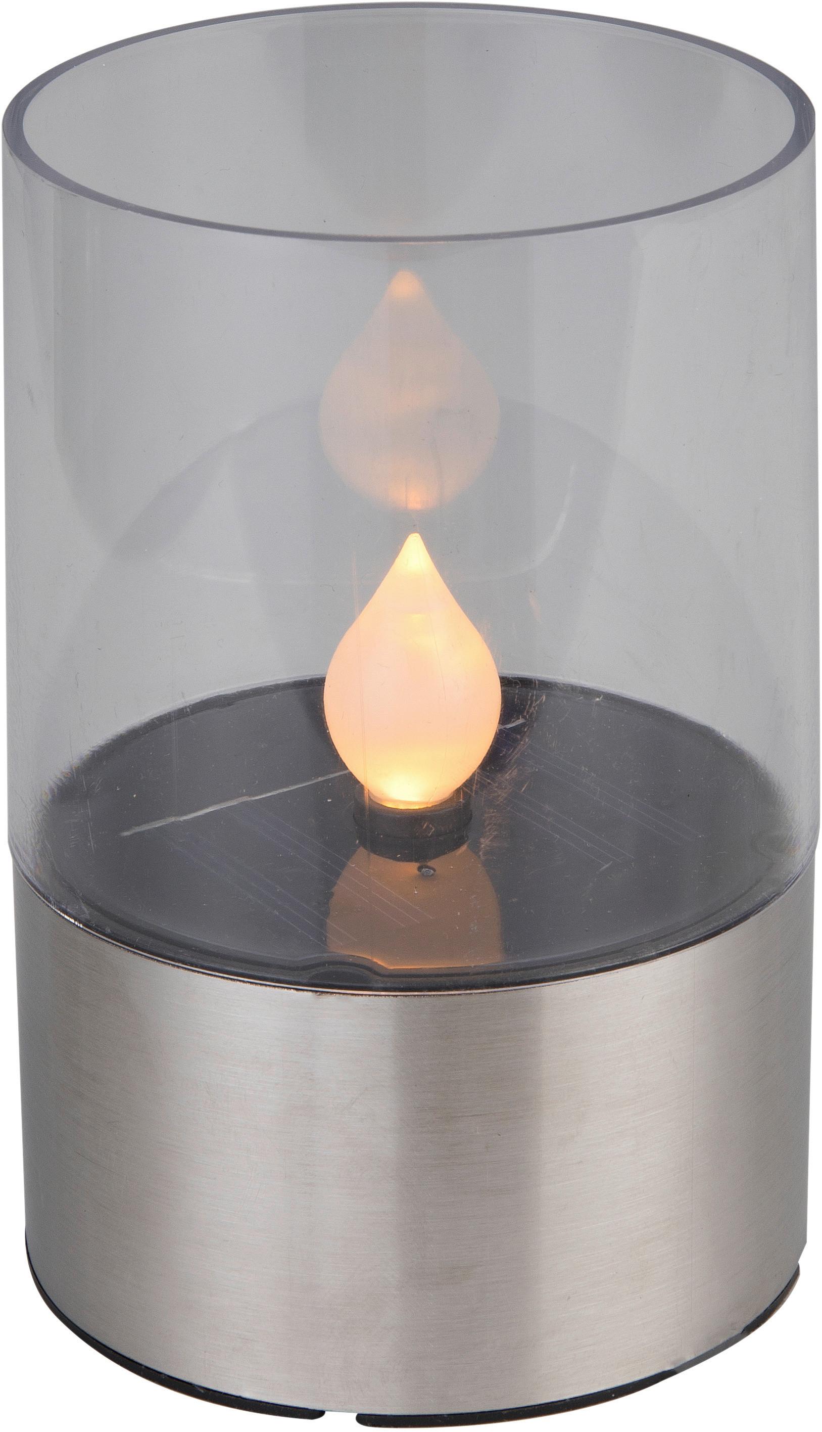 Zunanja svetila, luči in solarne svetilke | mömax.si