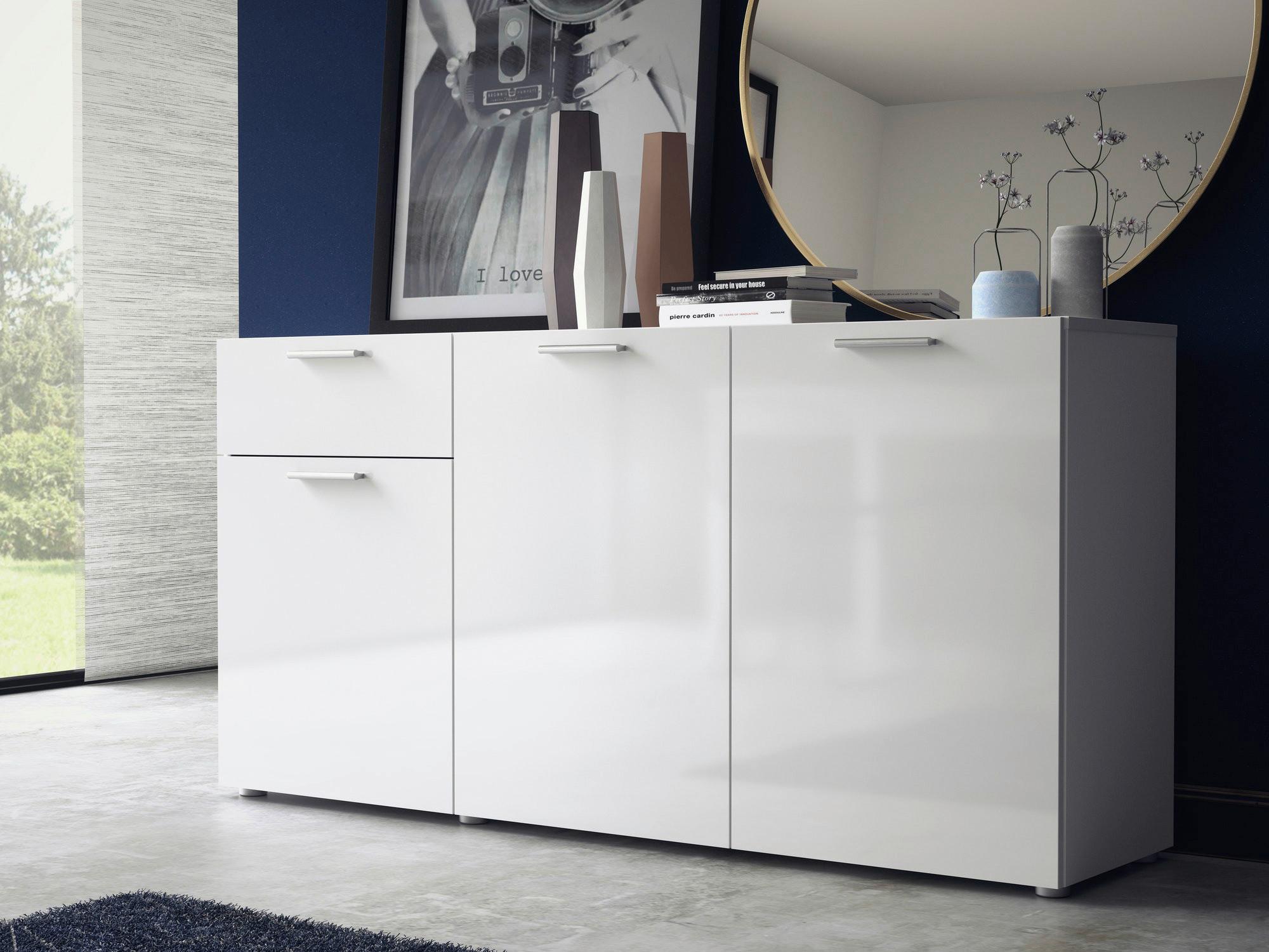 Komode in predalniki | mömax.si